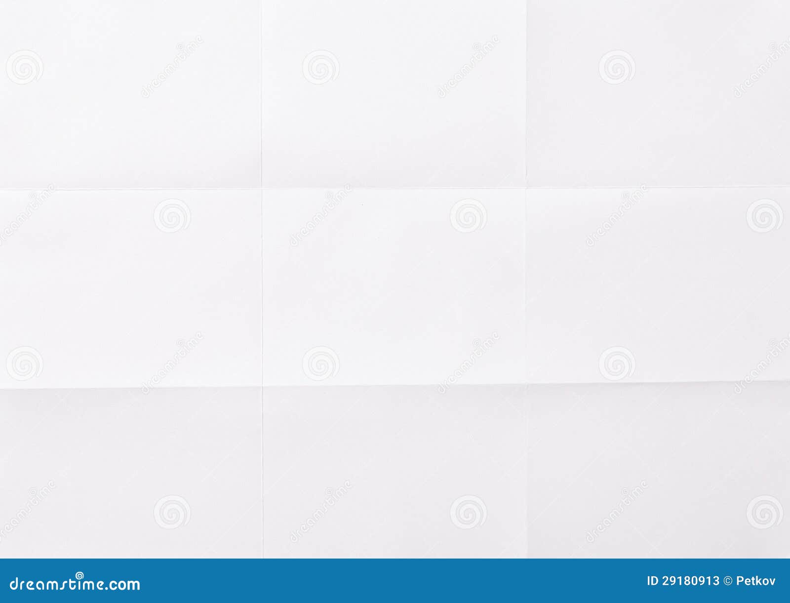 White sheet of paper stock image. Image of leaf, text - 29180913