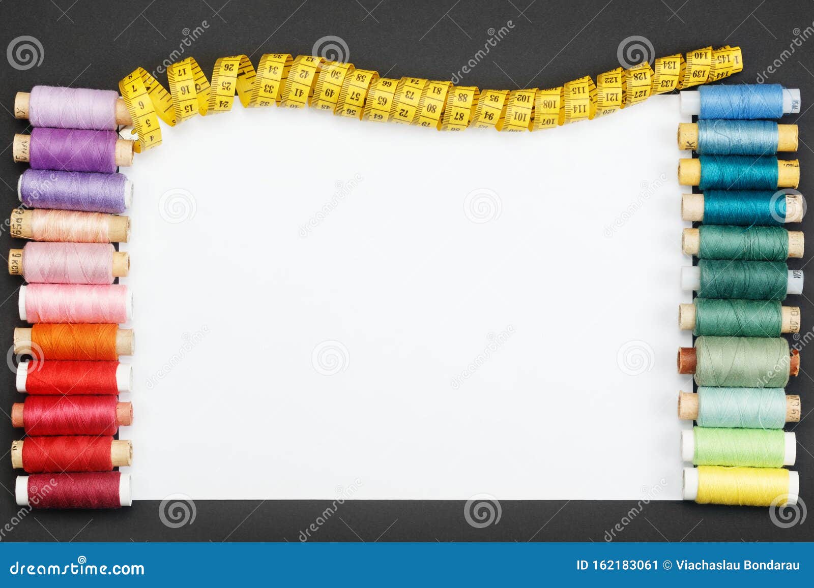 8,075 Tailor Paper Stock Photos - Free & Royalty-Free Stock Photos from ...