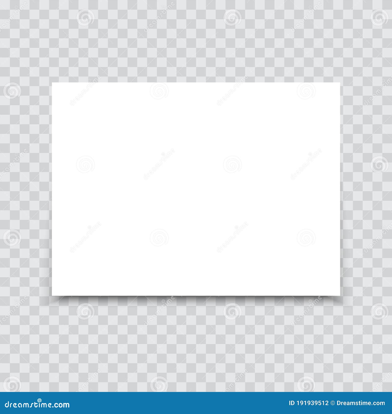 Transparent Sheet Stock Illustrations – 16,729 Transparent Sheet Stock ...