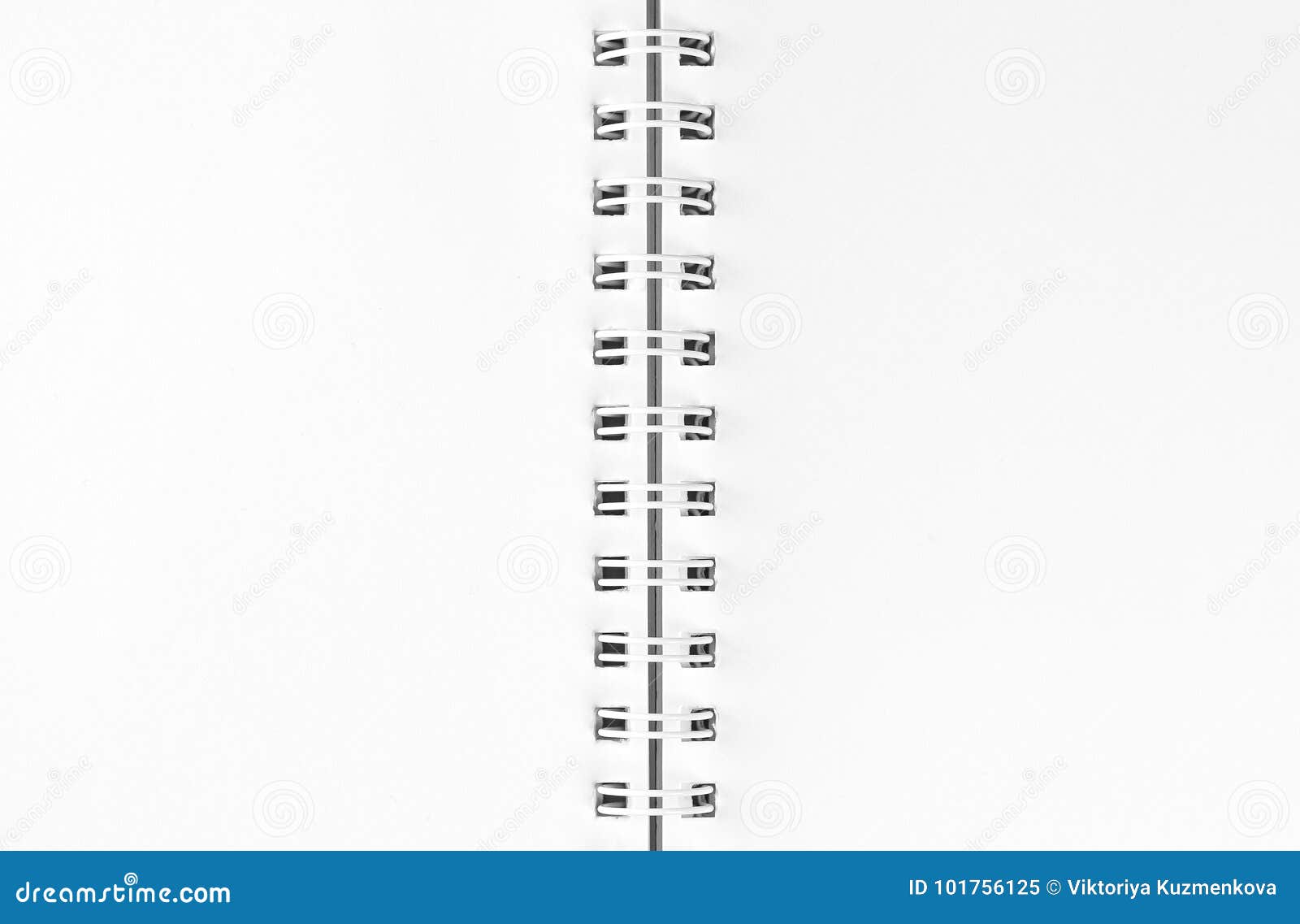 Binding Cartoons, Illustrations & Vector Stock Images - 32676 Pictures ...