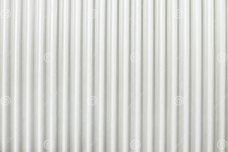 White Shipping Container Background Stock Photo - Image of trailer ...
