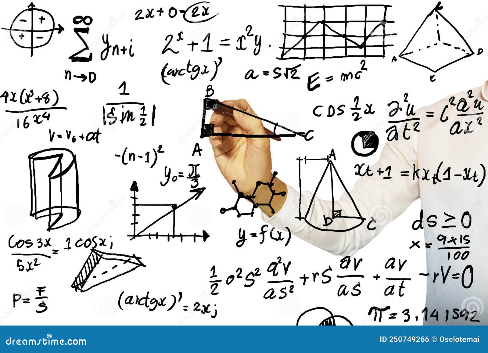 247 Mathematical Principles Stock Photos - Free & Royalty-Free Stock ...