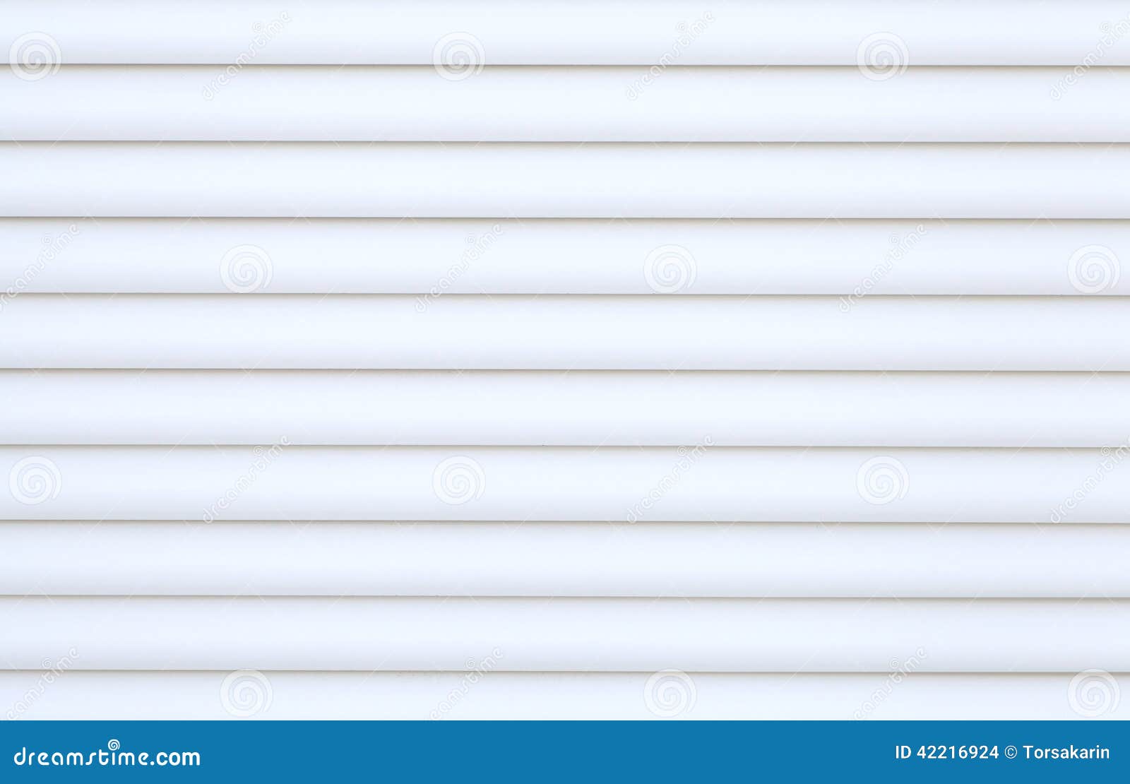White shutter door stock photo. Image of cover, architecture - 42216924