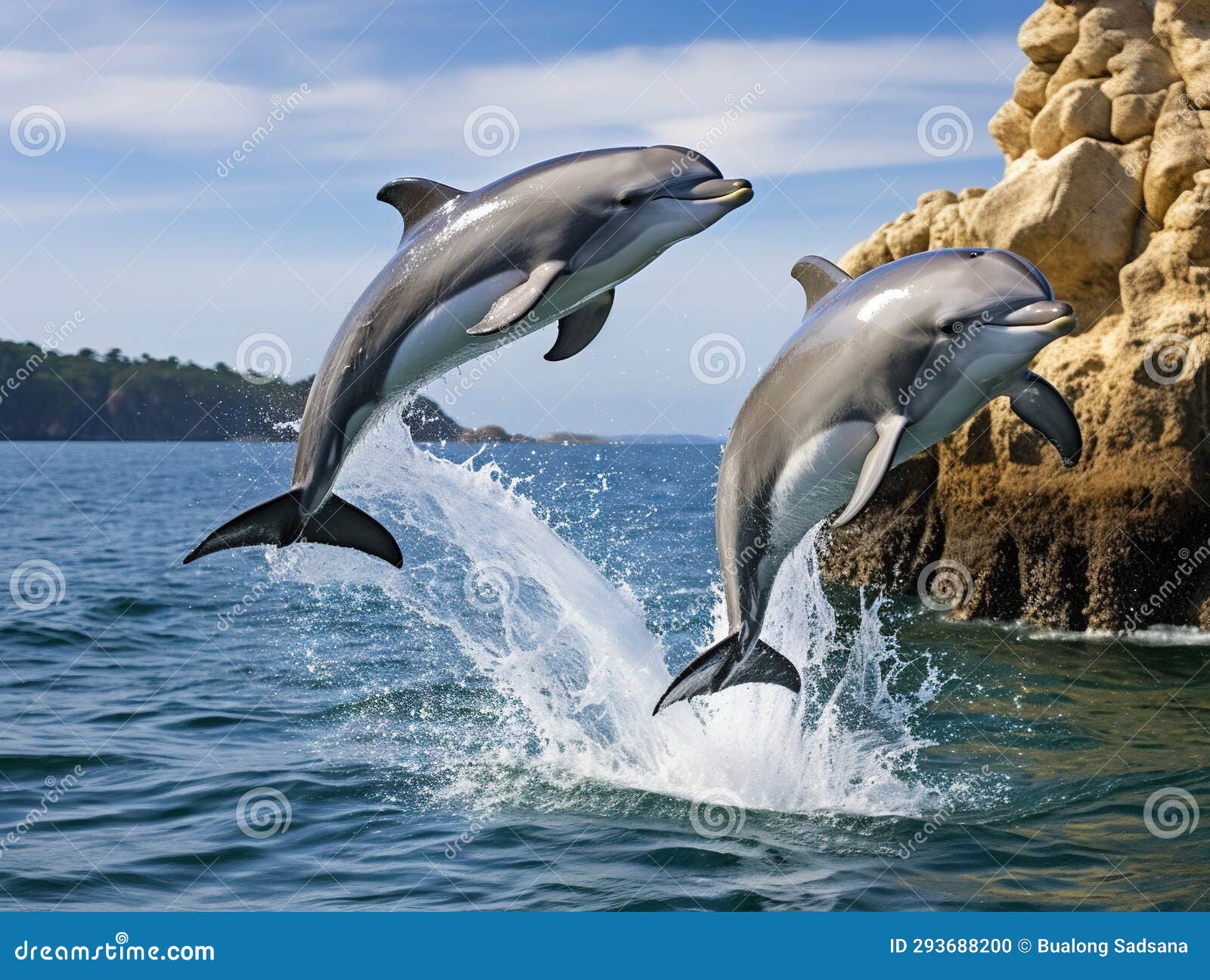 White 10 Sided Die, Pentagonal Trapezohedron Dice. 3D Rendering Royalty ...