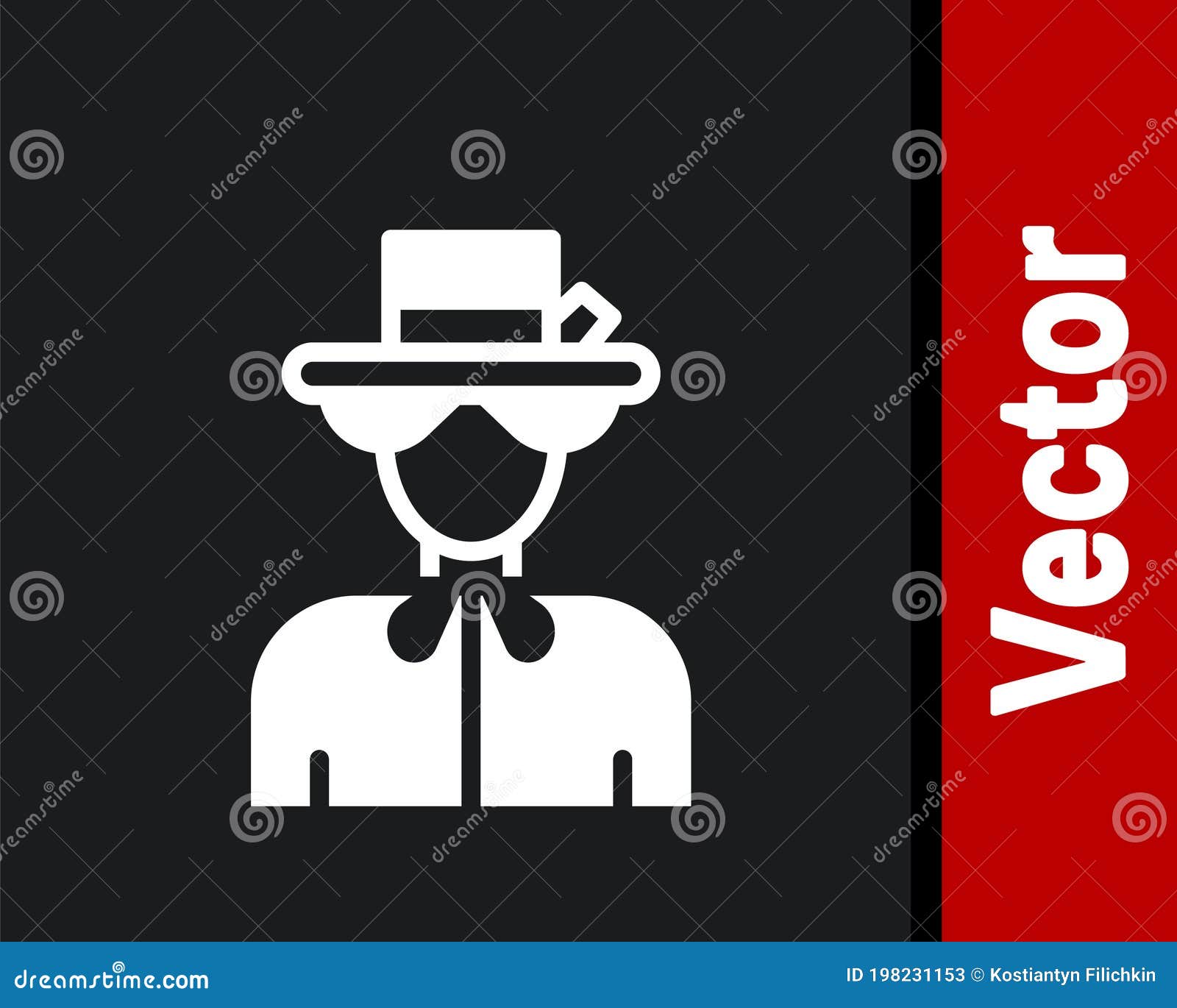 Crown Queen Elizabeth White Background Stock Illustrations – 85 Crown ...