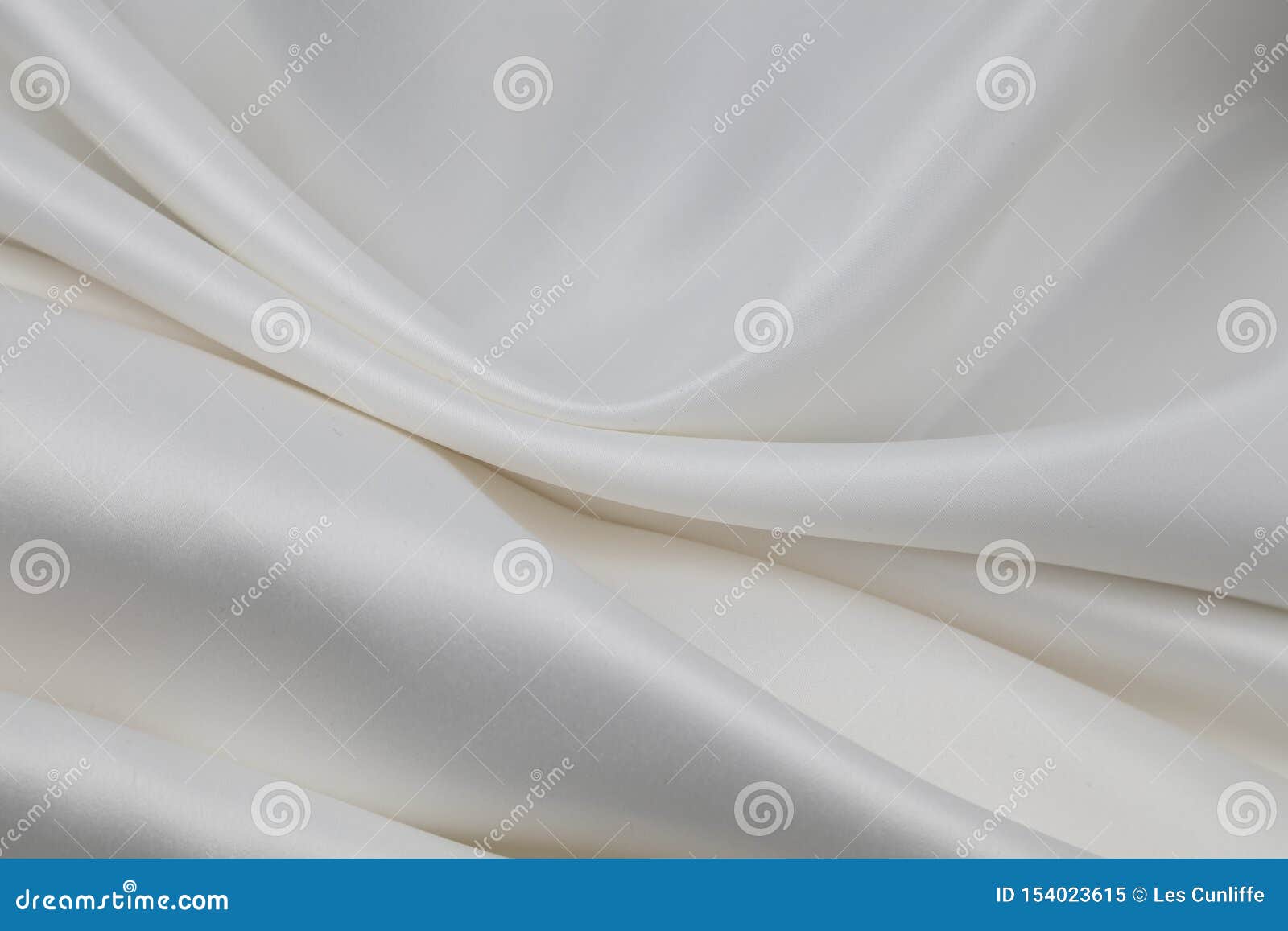 White silk fabric lines stock image. Image of pattern - 154023615