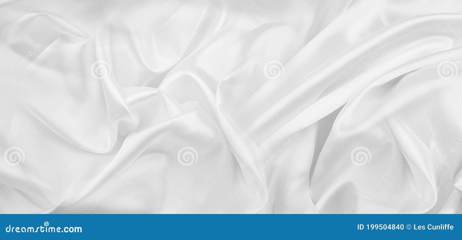 White silk fabric lines stock photo. Image of luxury - 199504840