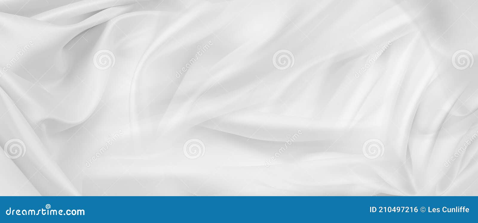 White silk fabric lines stock photo. Image of lines - 210497216