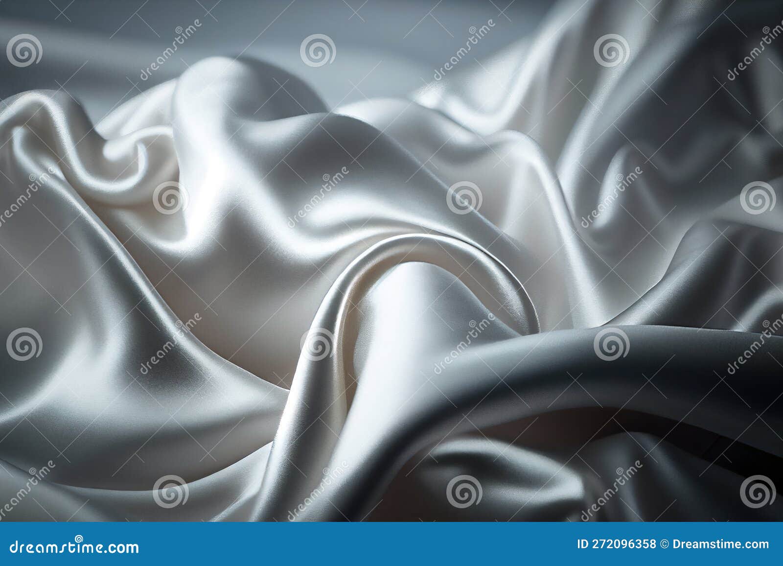 Coloured Satin Knickers Vector Illustration | CartoonDealer.com #116321600