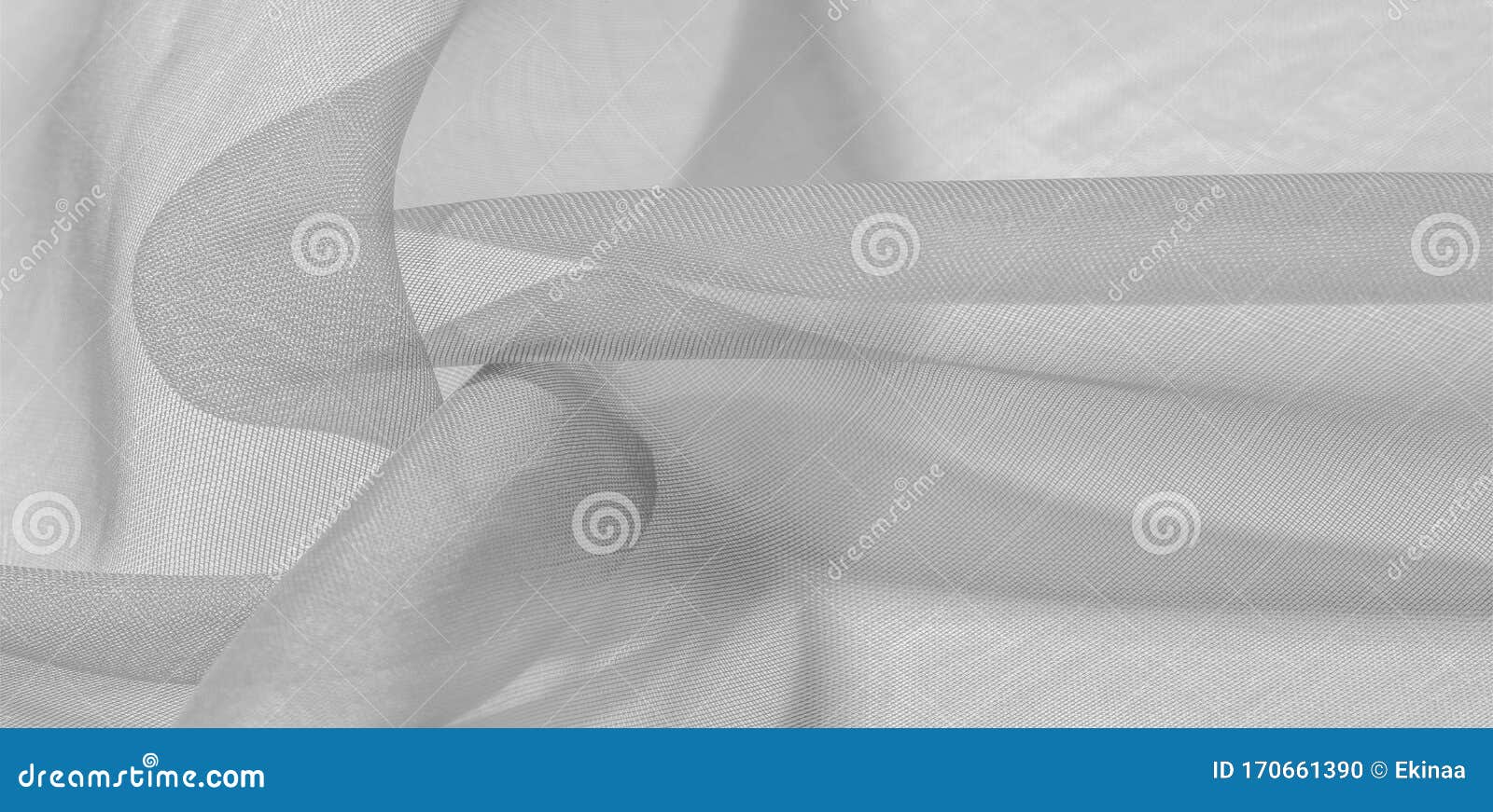 White Silk Fabric Texture Pattern. it is Also Perfect for Your Design ...