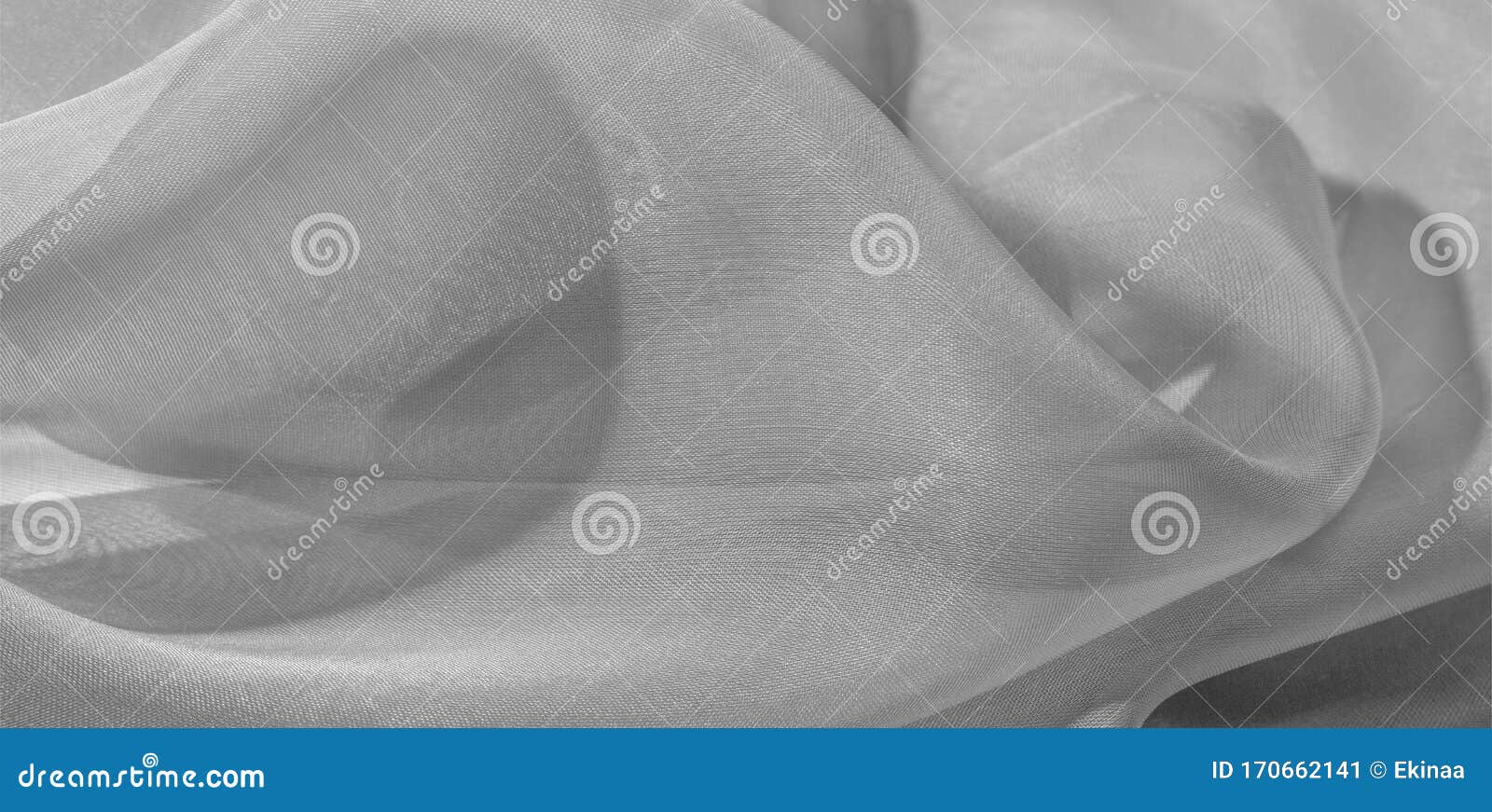 White Silk Fabric Texture Pattern. it is Also Perfect for Your Design ...