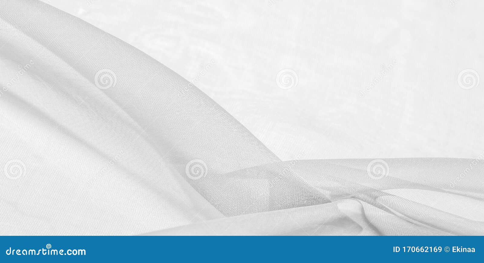 White Silk Fabric Texture Pattern. it is Also Perfect for Your Design ...