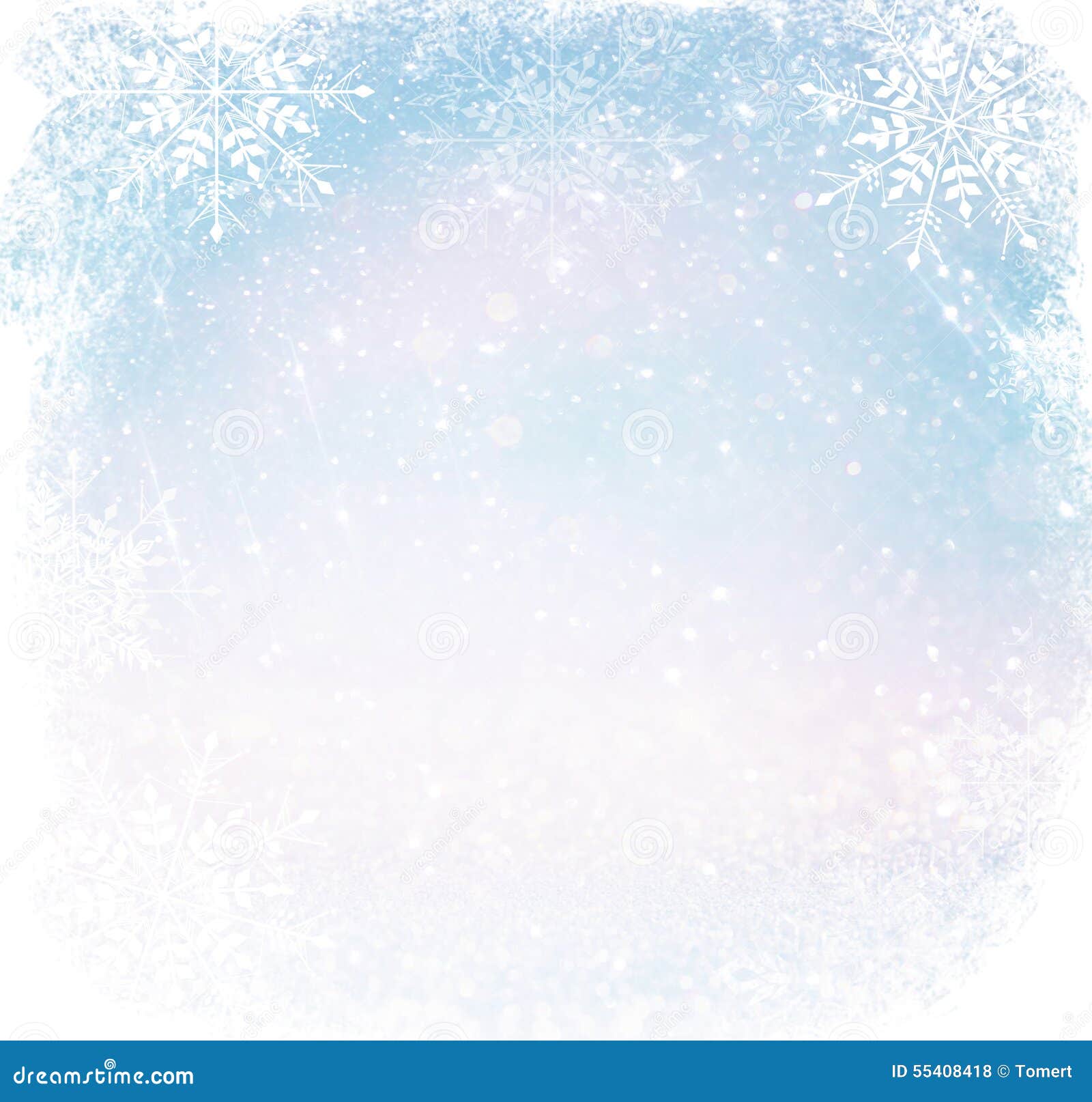 White Background Silver Snowflake Stock Illustrations – 23,409 White ...