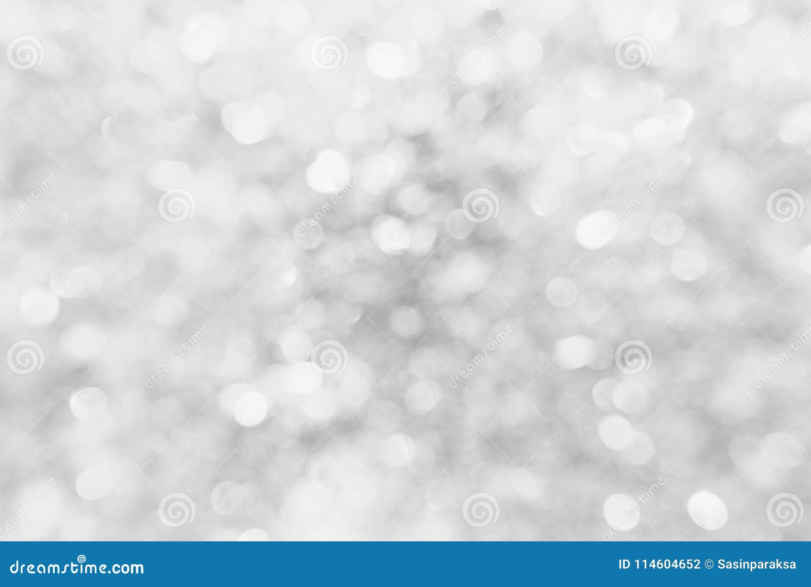 White and Silver Bokeh Background, Abstract Shiny White Background ... White and Silver Bokeh Background, Abstract Shiny White Background ...