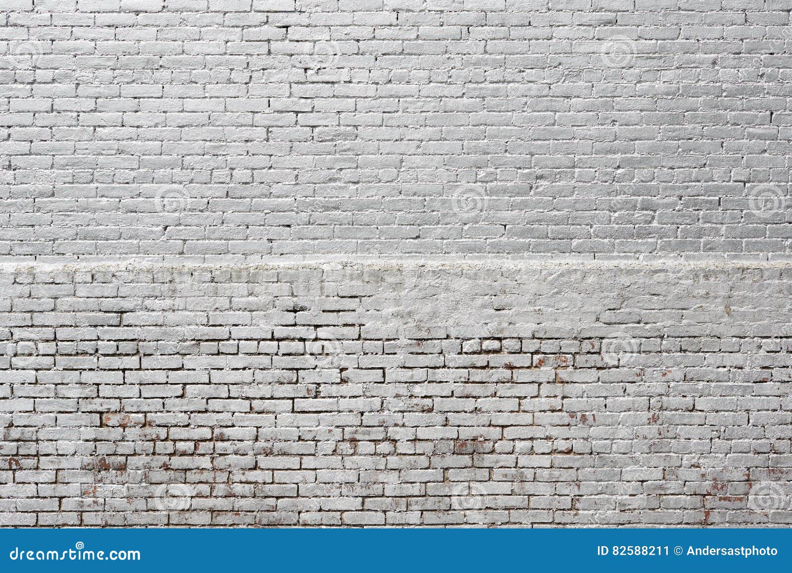 4,469 Brick Wall Background Silver Stock Photos - Free & Royalty-Free ...