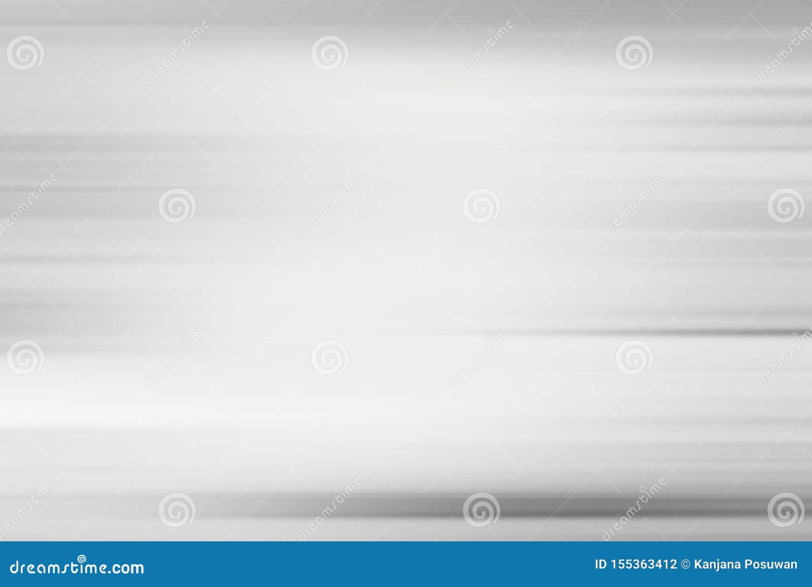 The White and Silver are Light Gray with Black the Gradient. Stock ...