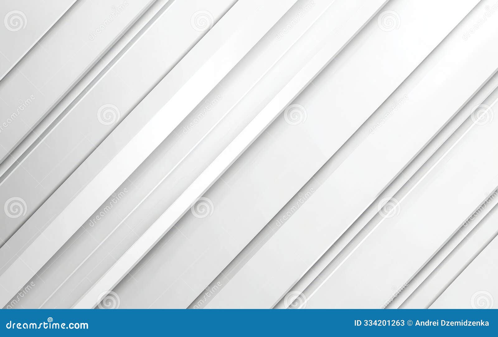 The White and Silver are Light Gray, and the Gradient is the Surface ...