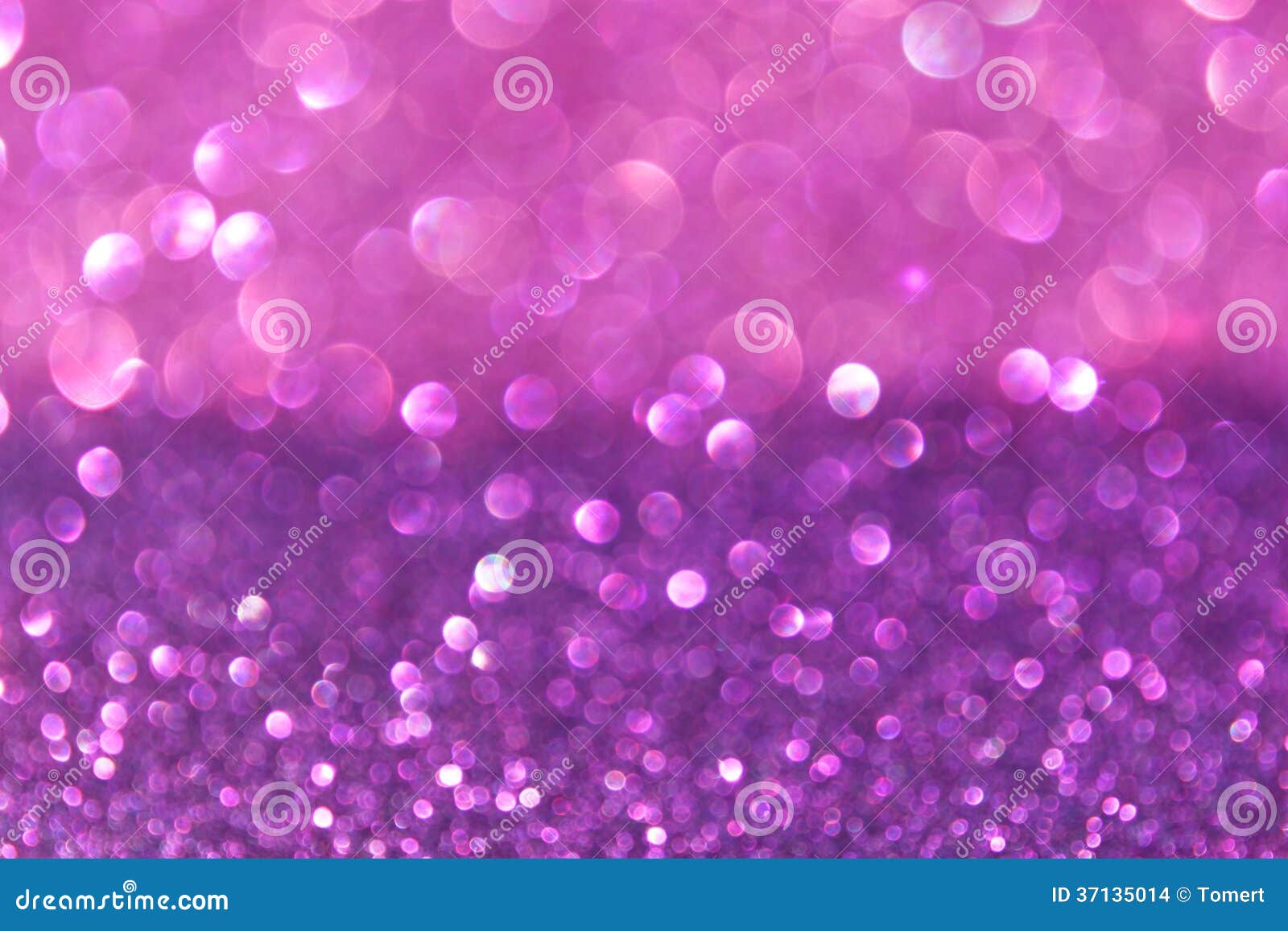 White Silver and Pink Abstract Bokeh Lights. Defocused Background Stock ... White Silver and Pink Abstract Bokeh Lights. Defocused Background Stock ...