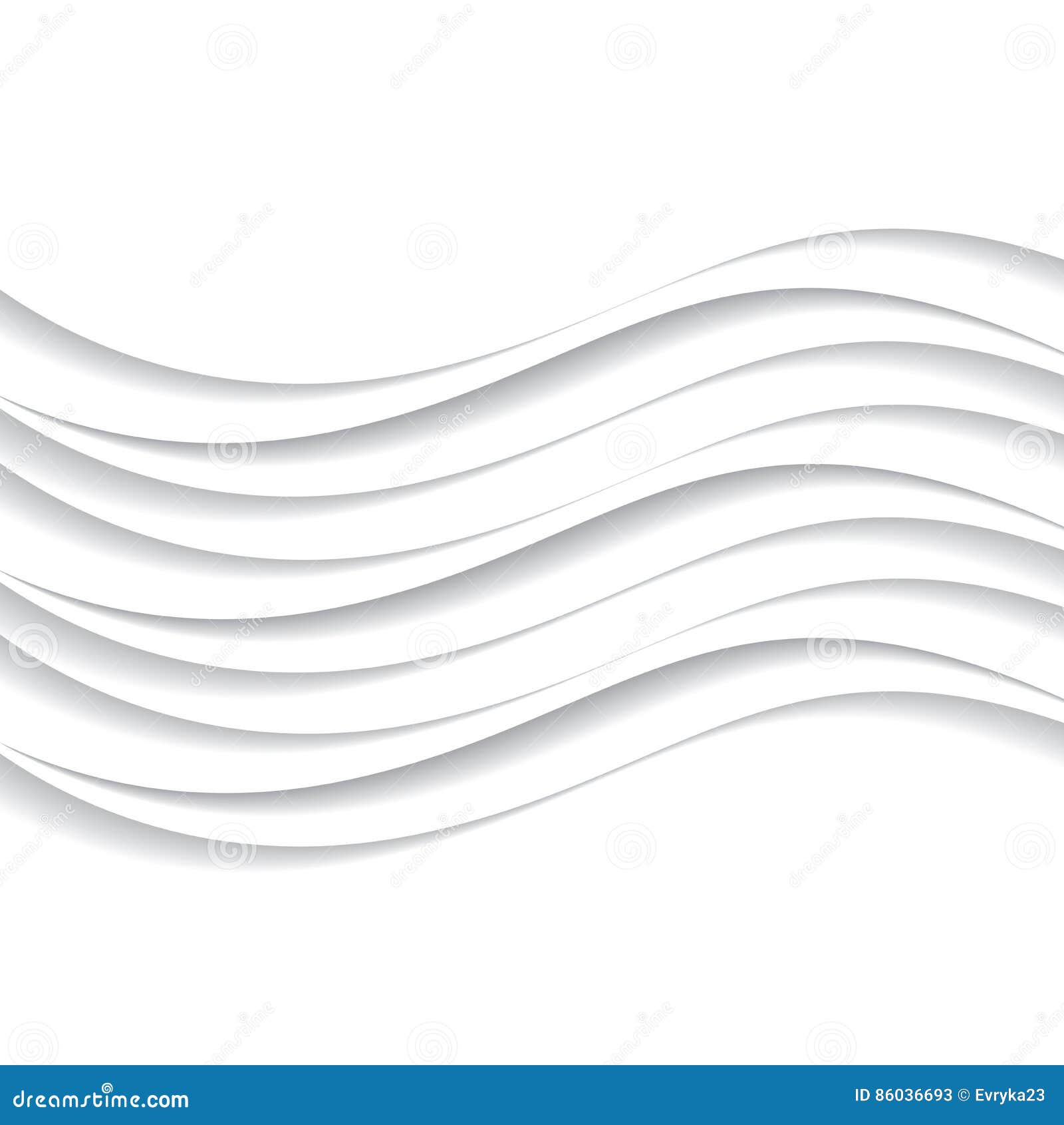 White Silver Texture Abstract Background Stock Vector - Illustration of ...