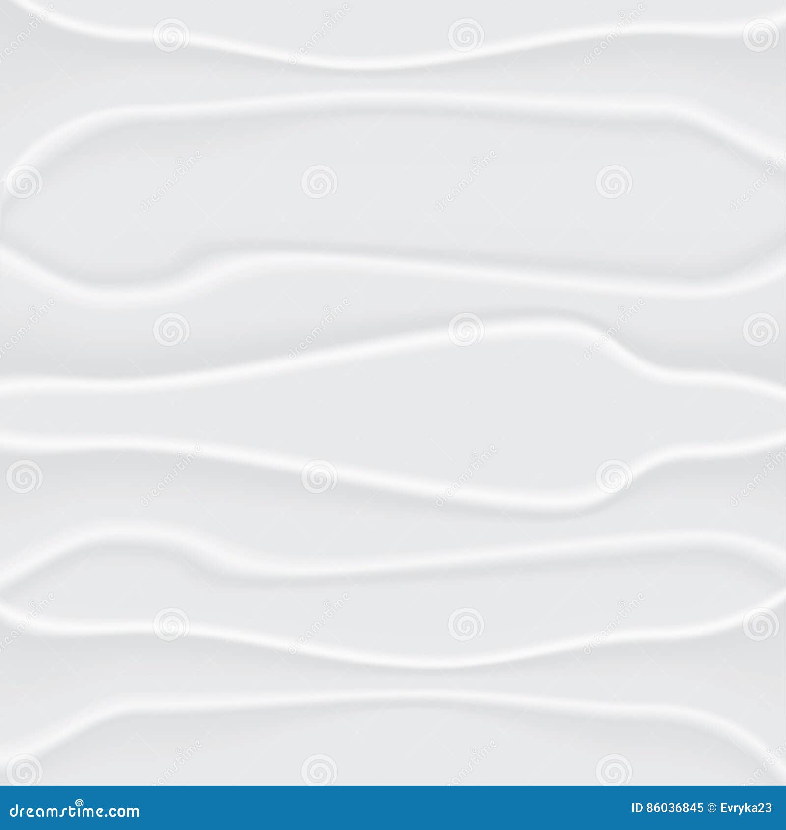 White Silver Texture Abstract Background Stock Vector - Illustration of ...