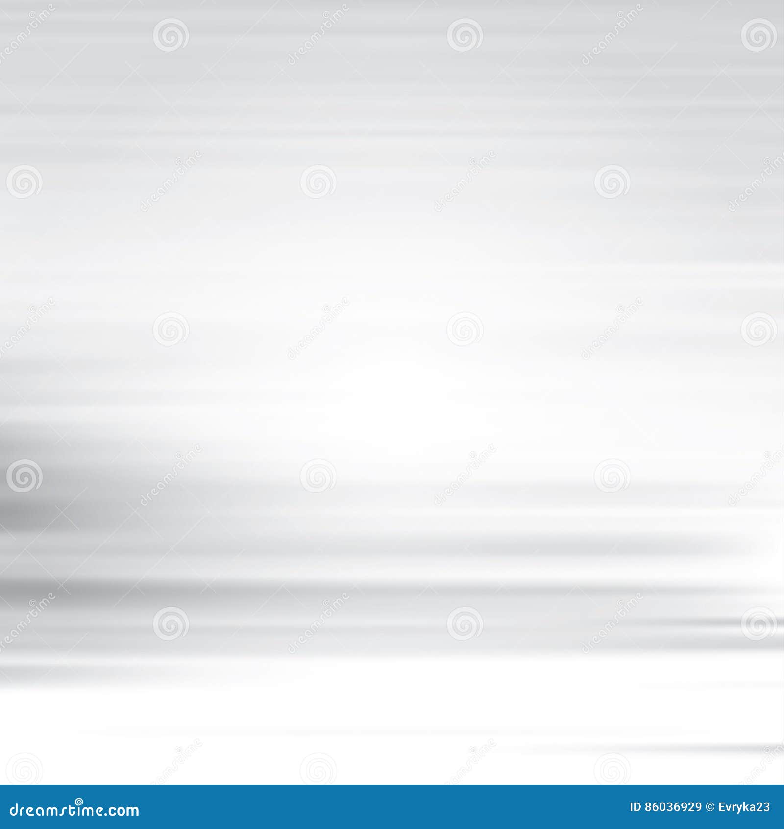 White Silver Texture Abstract Background Stock Vector - Illustration of ...