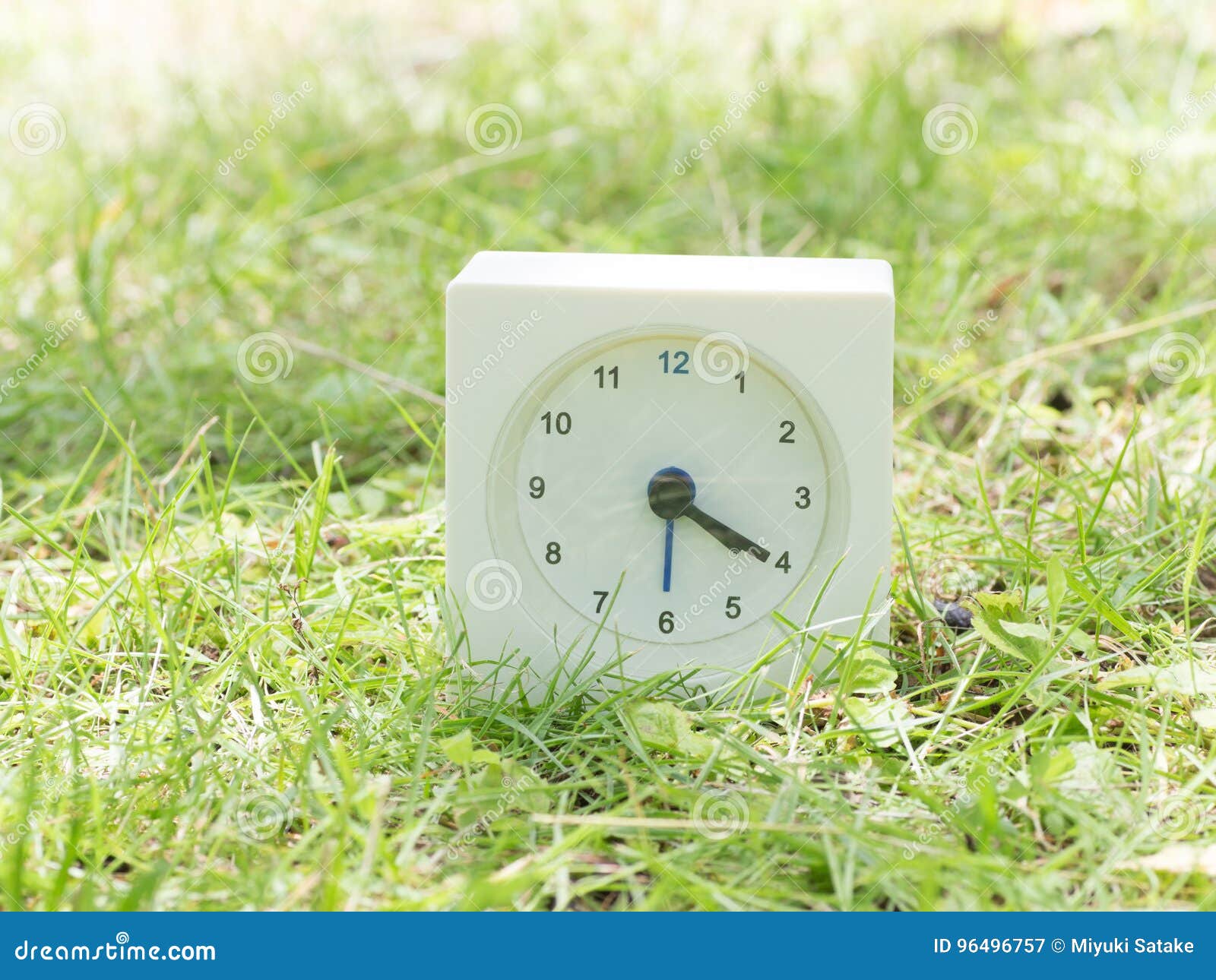 4 20 Clock Face Photos - Free & Royalty-Free Stock Photos from Dreamstime