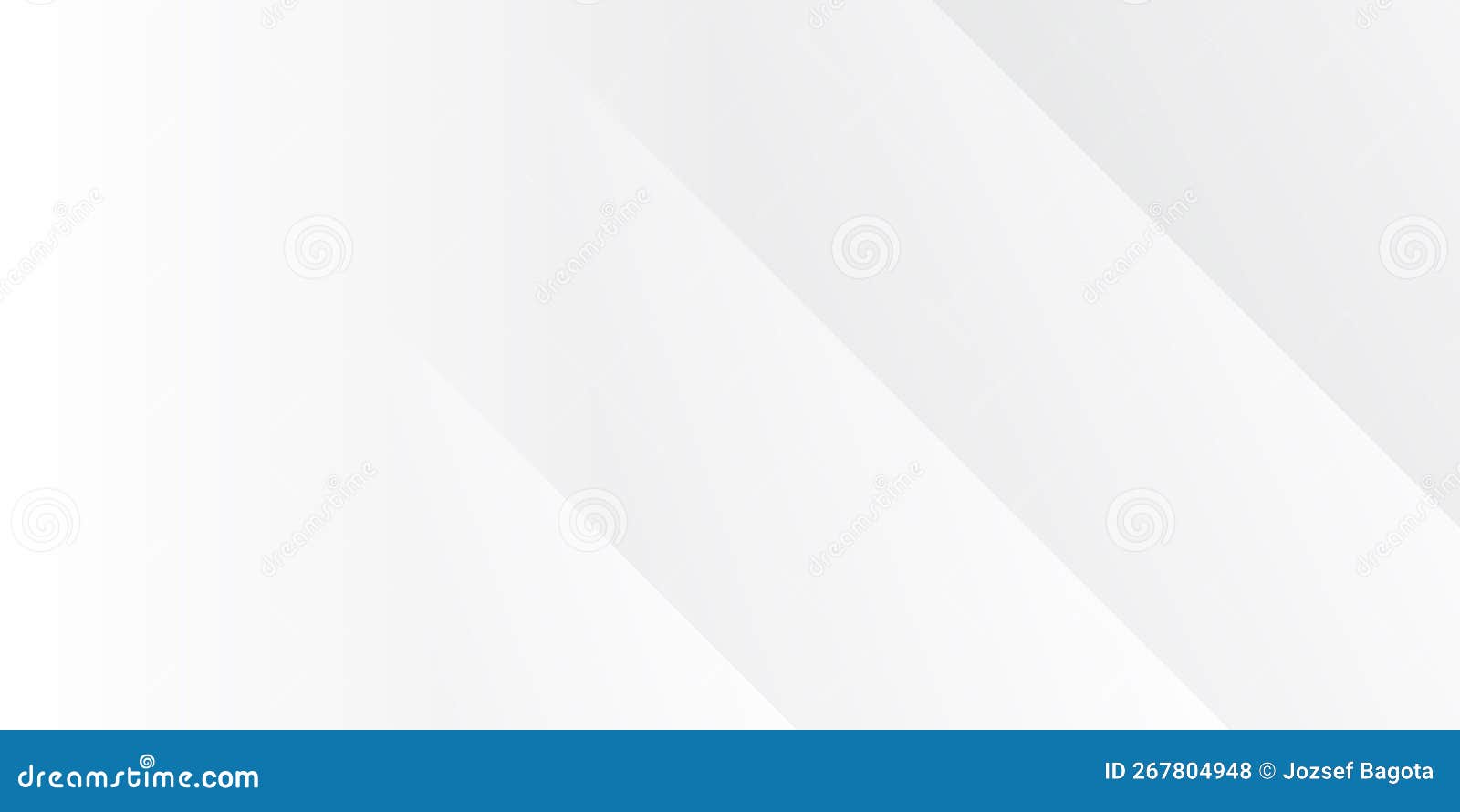 White Slanted Soft Lines, Geometric Gradient Shapes - Abstract ...