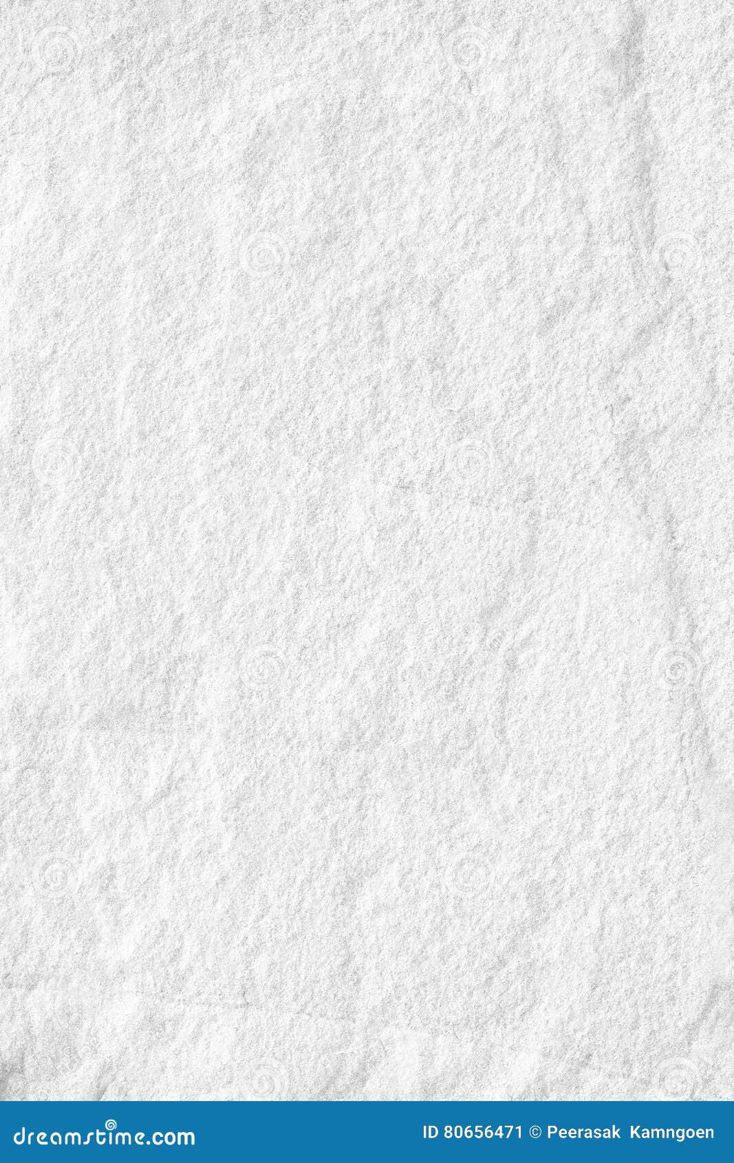 White Slate Stone Slab Background or Texture. White Stone Slab Stock ...