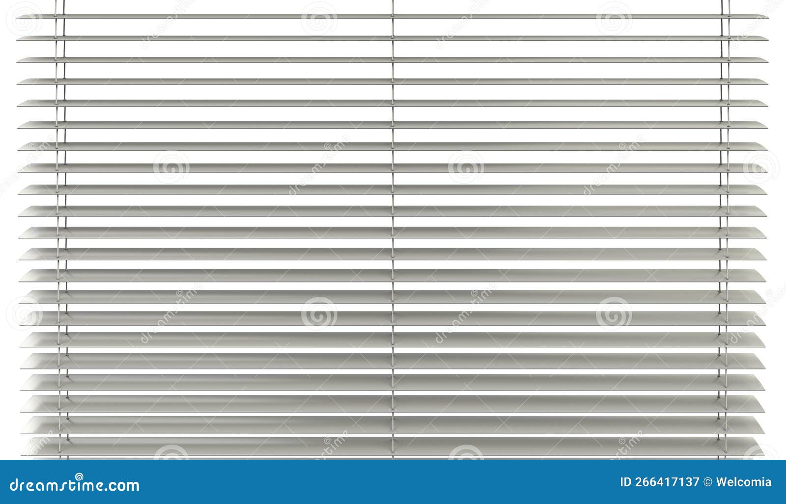 Slats Window Texture Royalty-Free Illustration | CartoonDealer.com ...