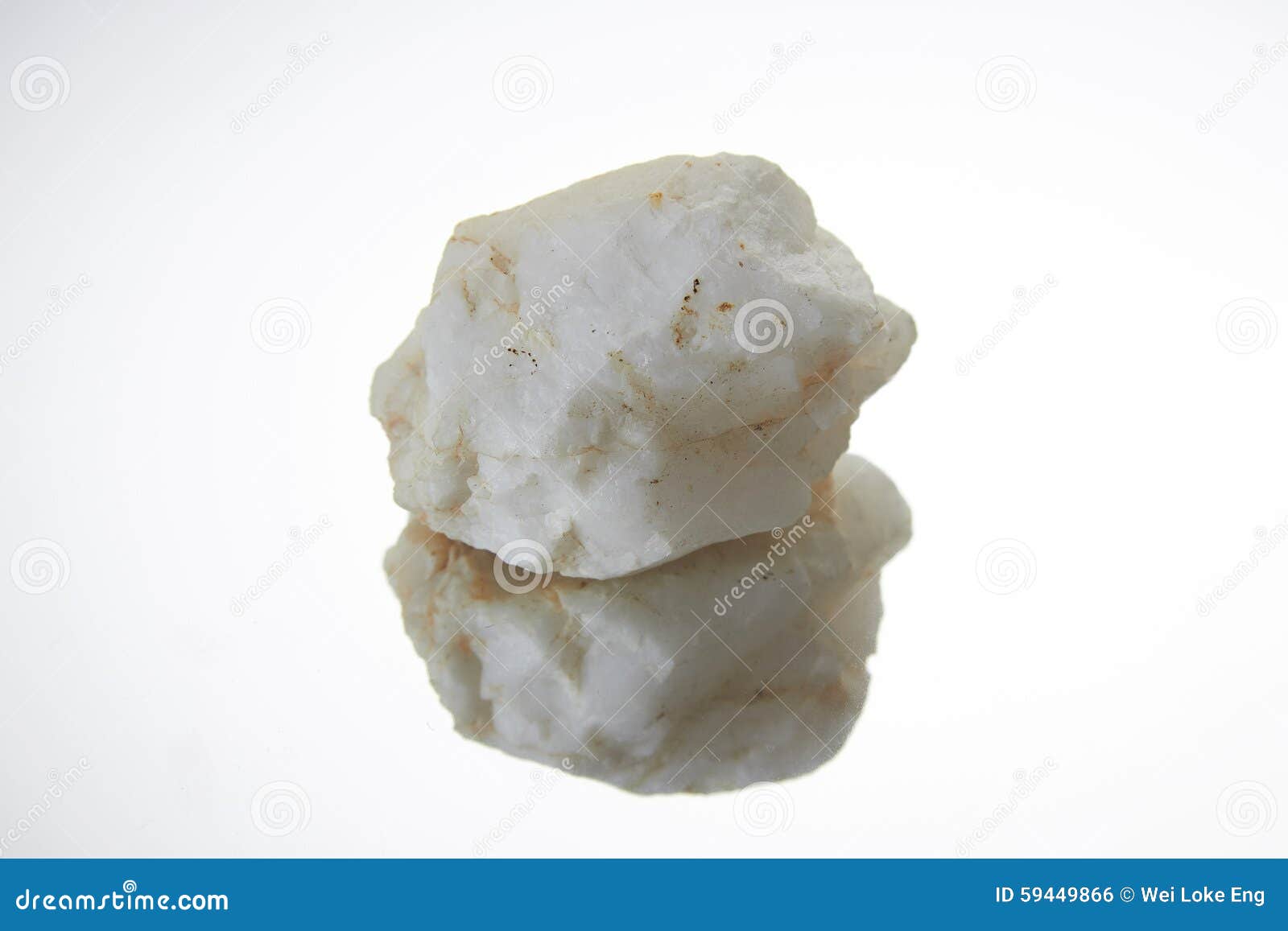 White small rock stock photo. Image of back, white, small - 59449866