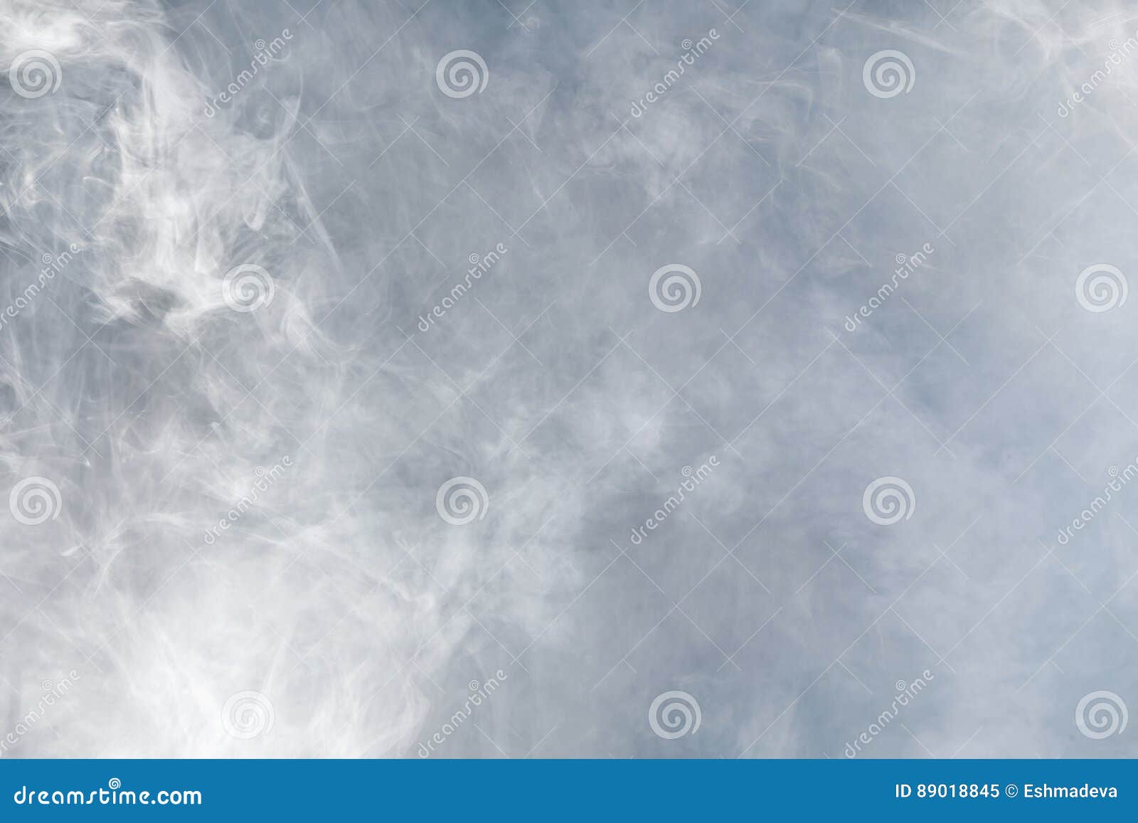 White smoke stock image. Image of white, smoke, space - 89018845