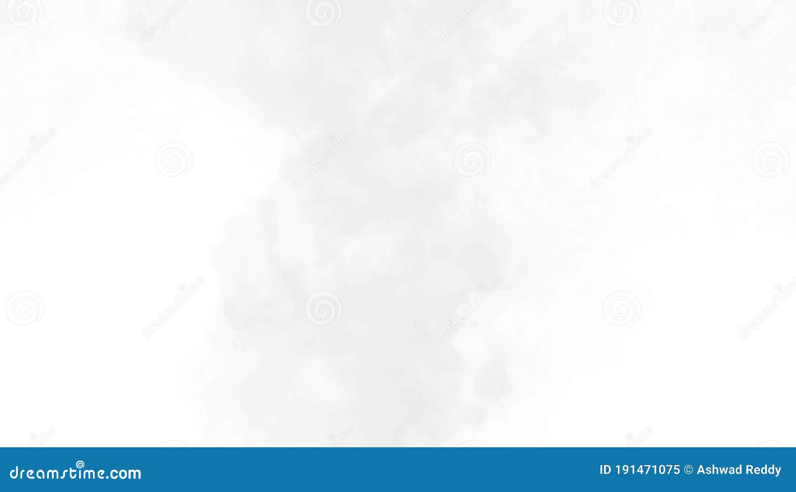 White Smoke Green Screen Motion Graphics Stock Video - Video of vapour ...