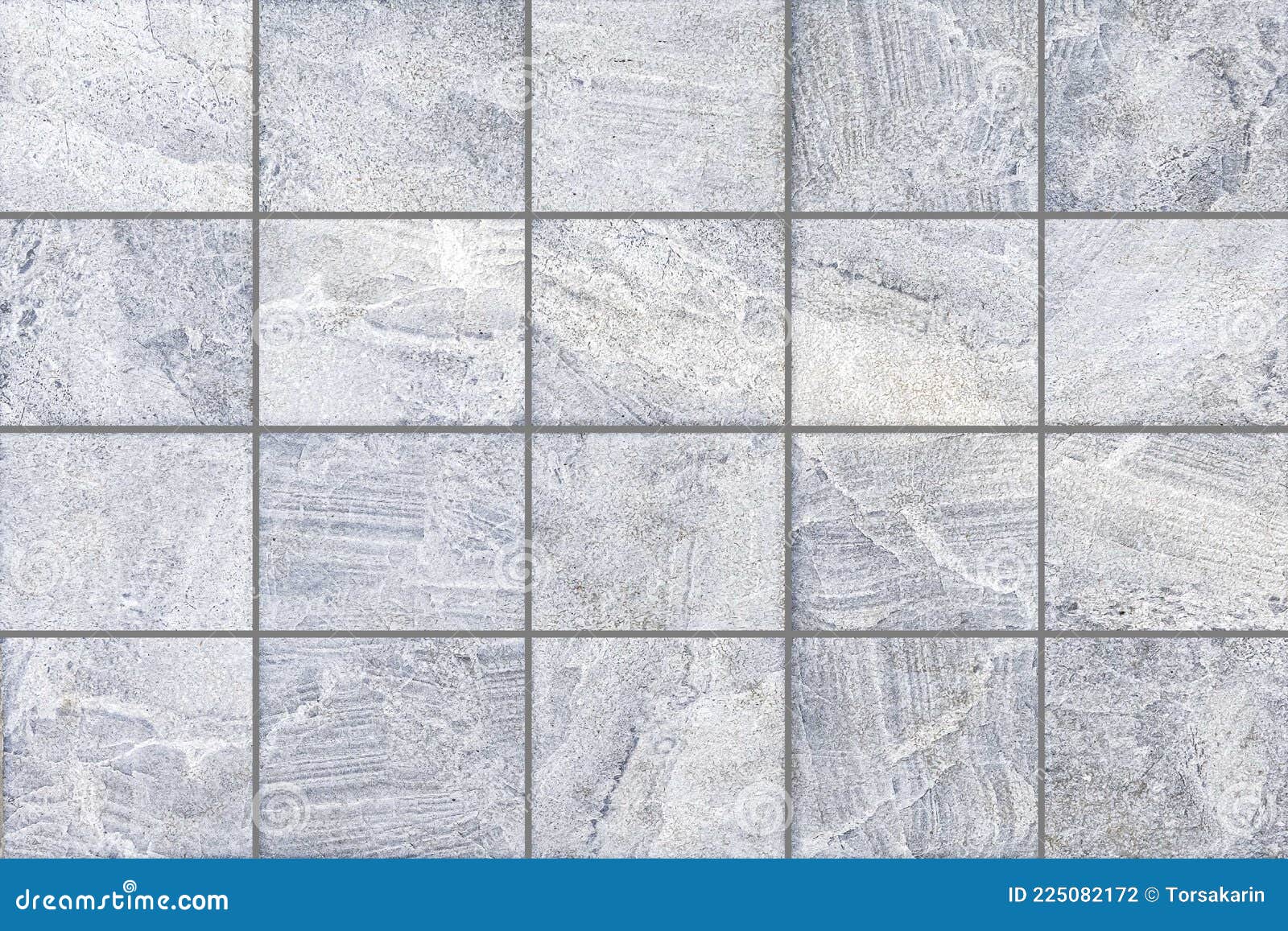 Kitchen Wall Tiles Texture Seamless Informacionpublica Svet Gob Gt