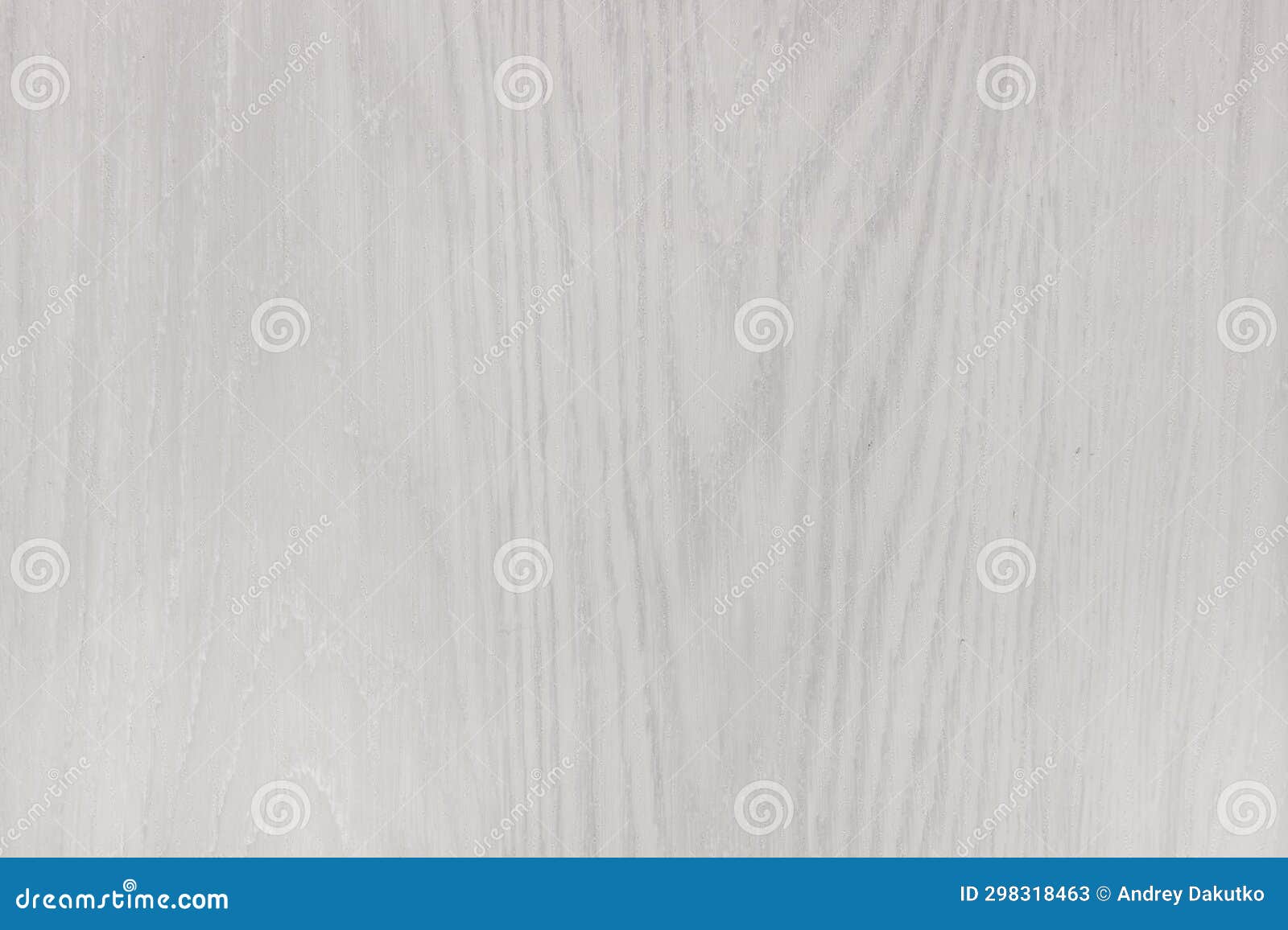 White Smooth Wooden Blank Table or Floor Surface Wall Texture ...