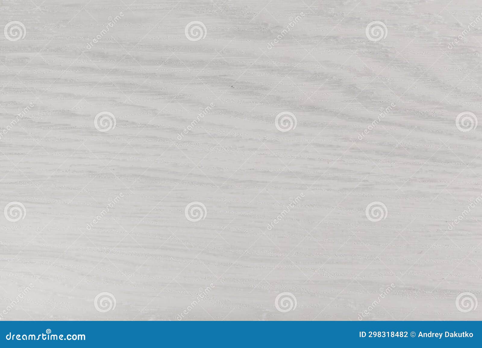 White Smooth Wooden Blank Table Floor Surface Wall Texture Background ...