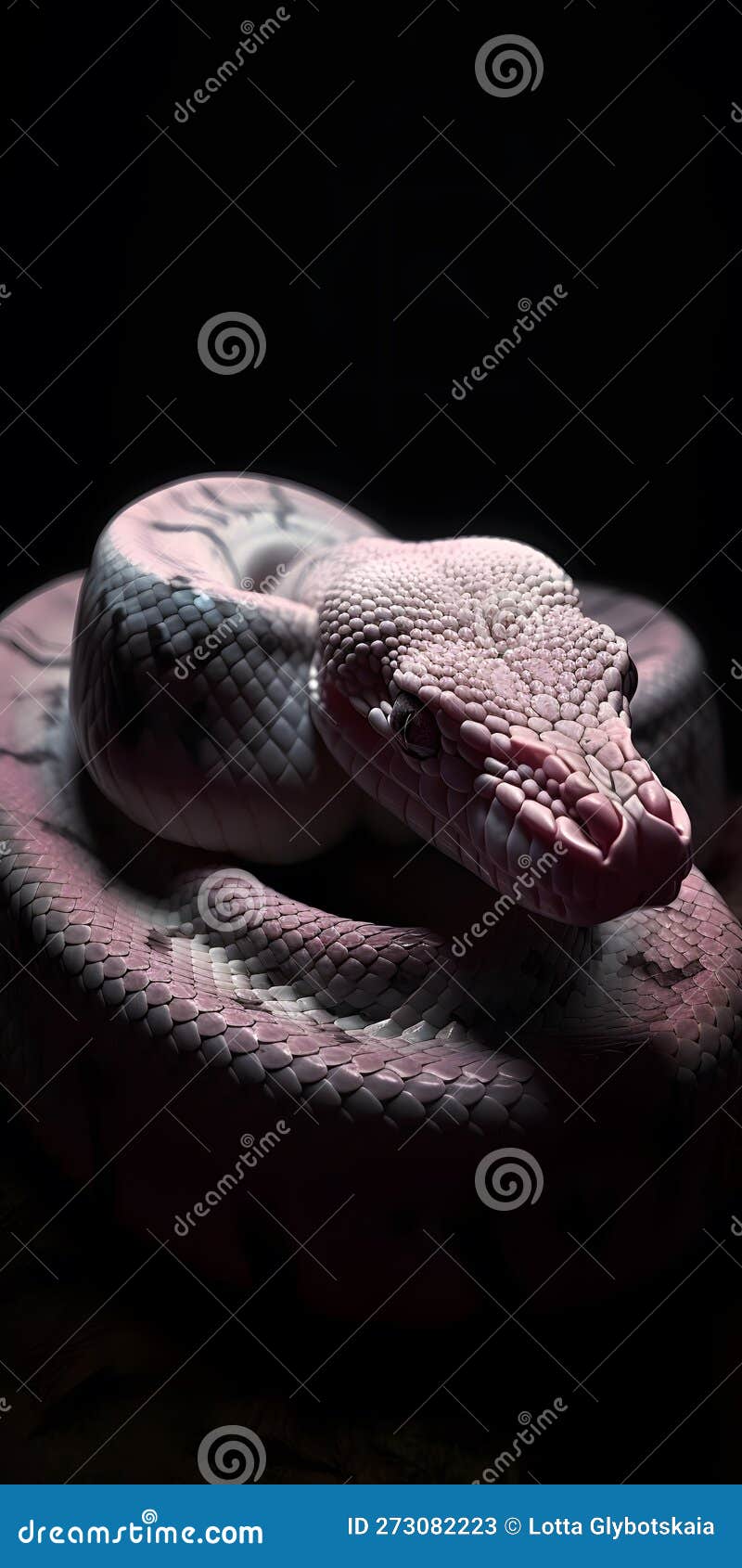 Snake Python Skin Texture. Seamless Pattern Black On White Background ... Snake Python Skin Texture. Seamless Pattern Black On White Background ...