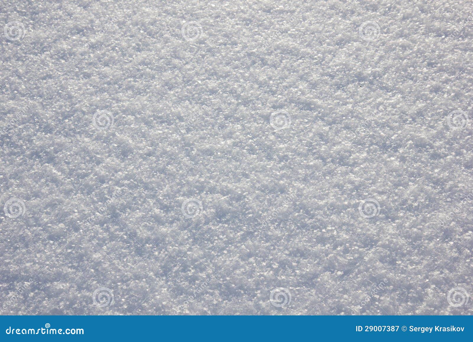 White snow background stock image. Image of ecology, background - 29007387