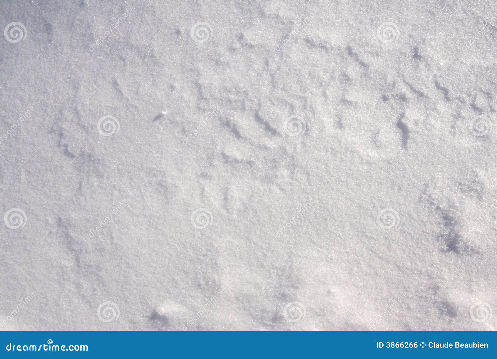 White Snow Background stock photo. Image of white, blizzard - 3866266