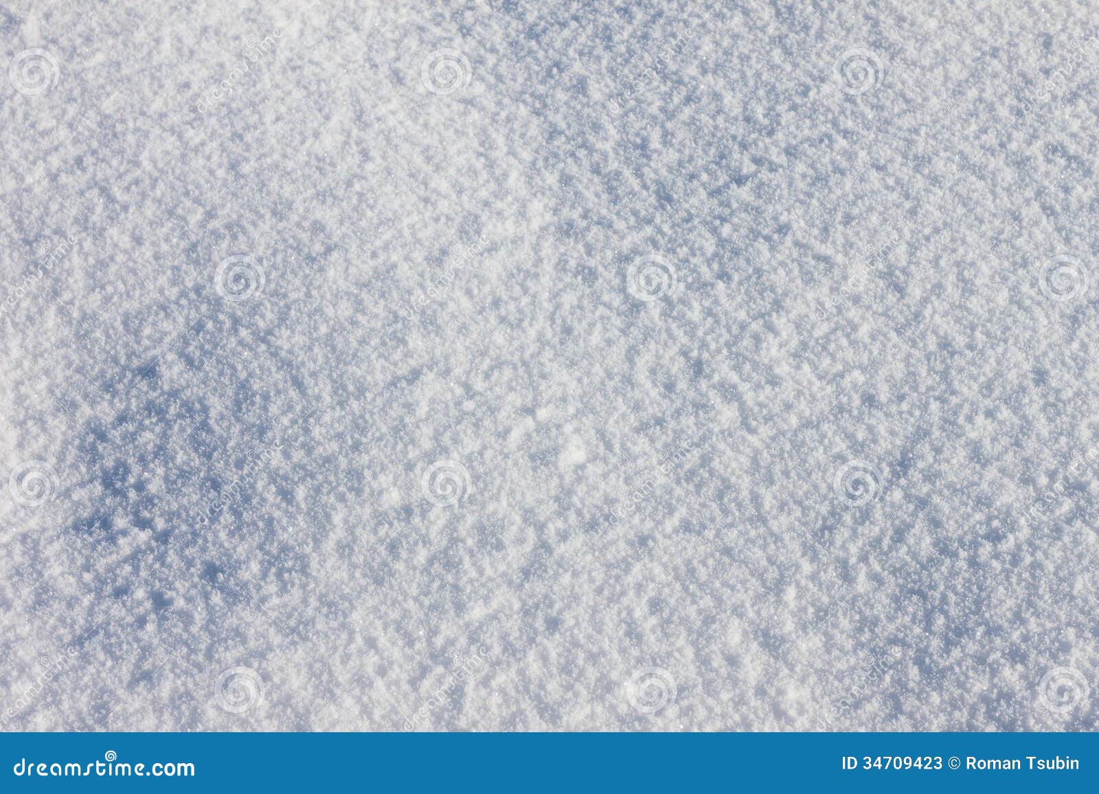 White snow background stock image. Image of cool, bright - 34709423
