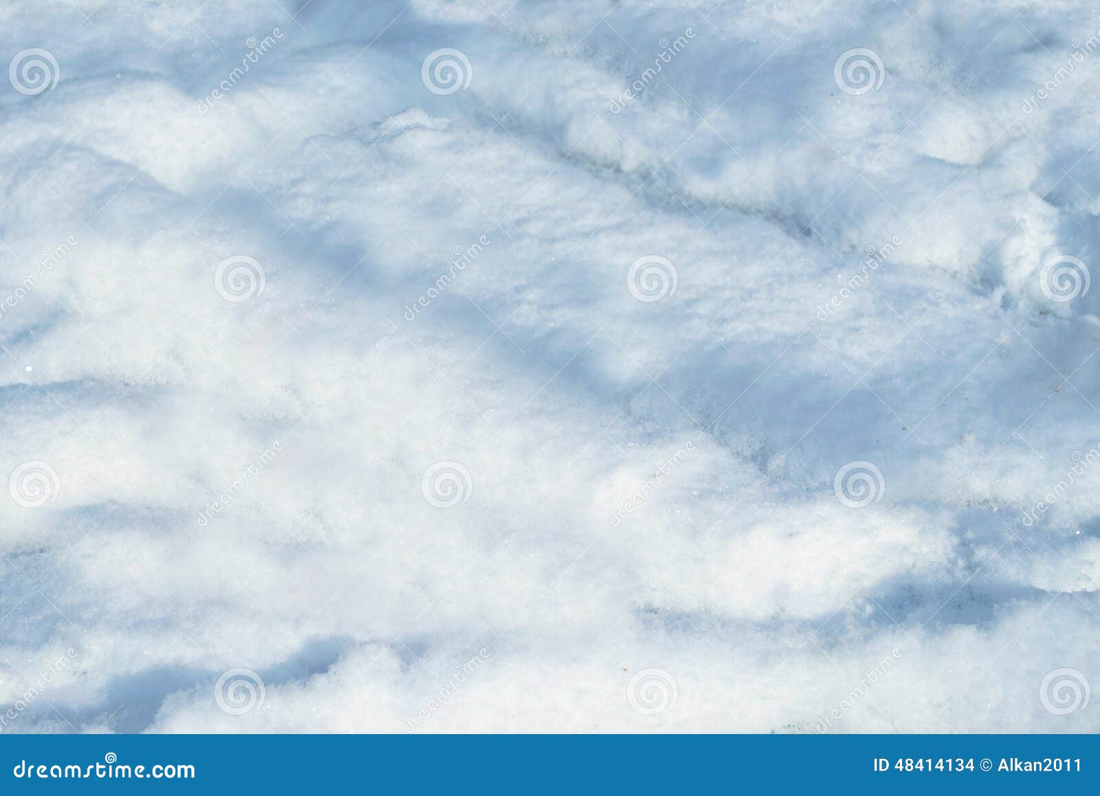 White snow background stock photo. Image of shiny, background - 48414134