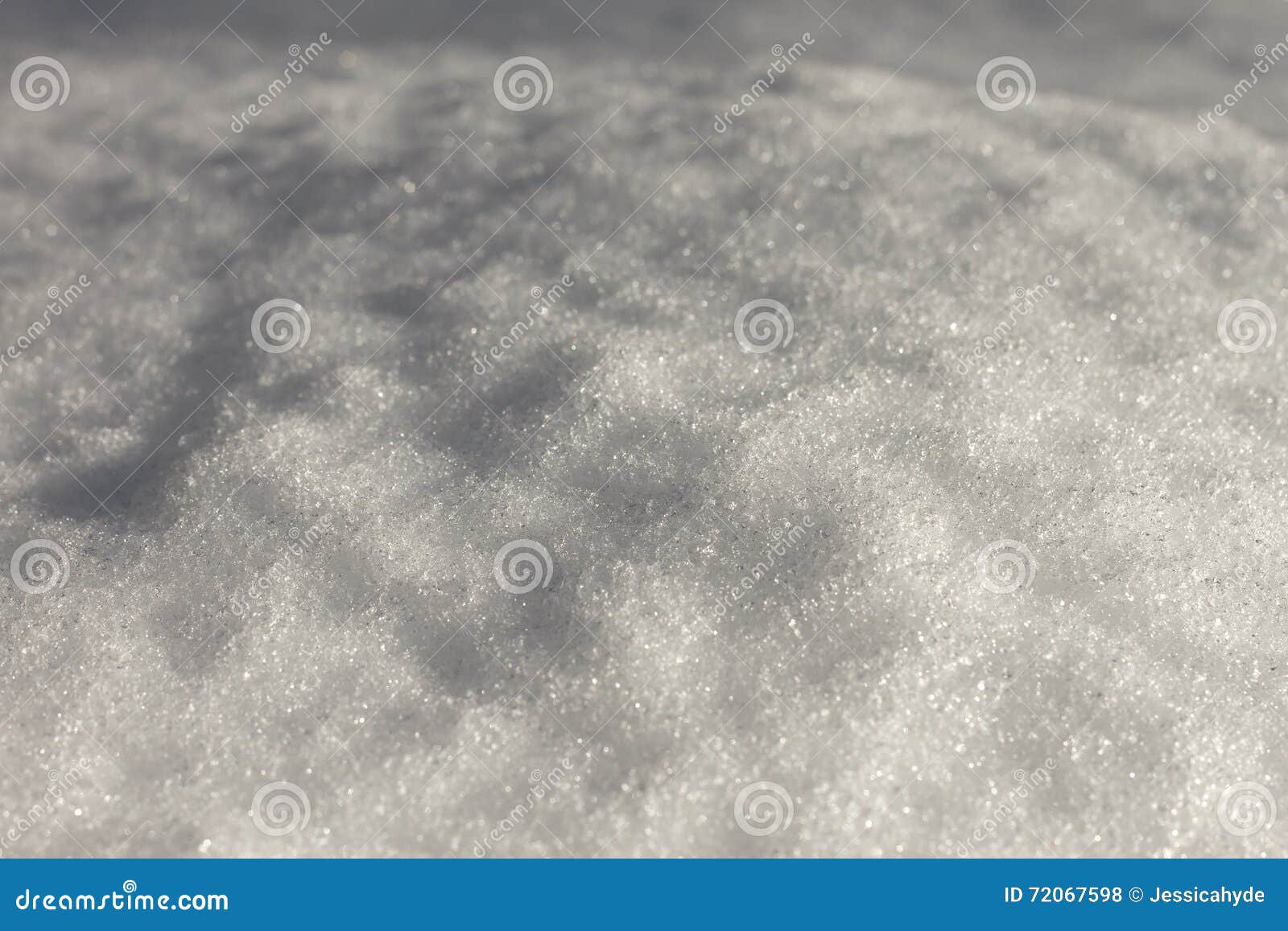 White snow background stock photo. Image of cold, blank - 72067598