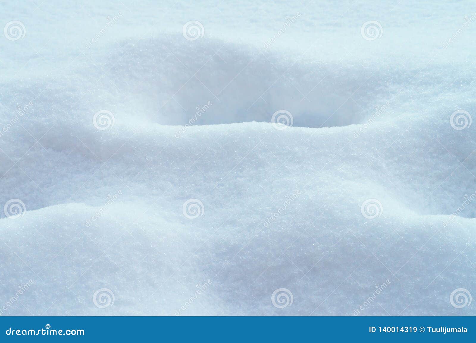 White Snow Bank Winter Background Stock Image - Image of backdrop ...