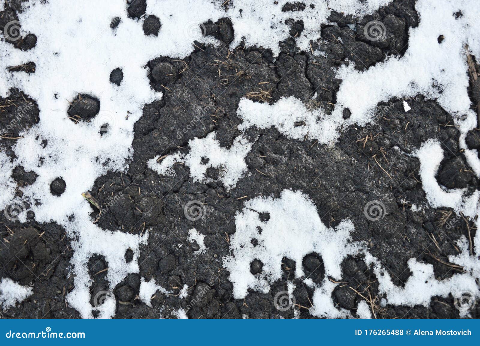 20,113 Black Earth Texture Photos - Free & Royalty-Free Stock Photos ...