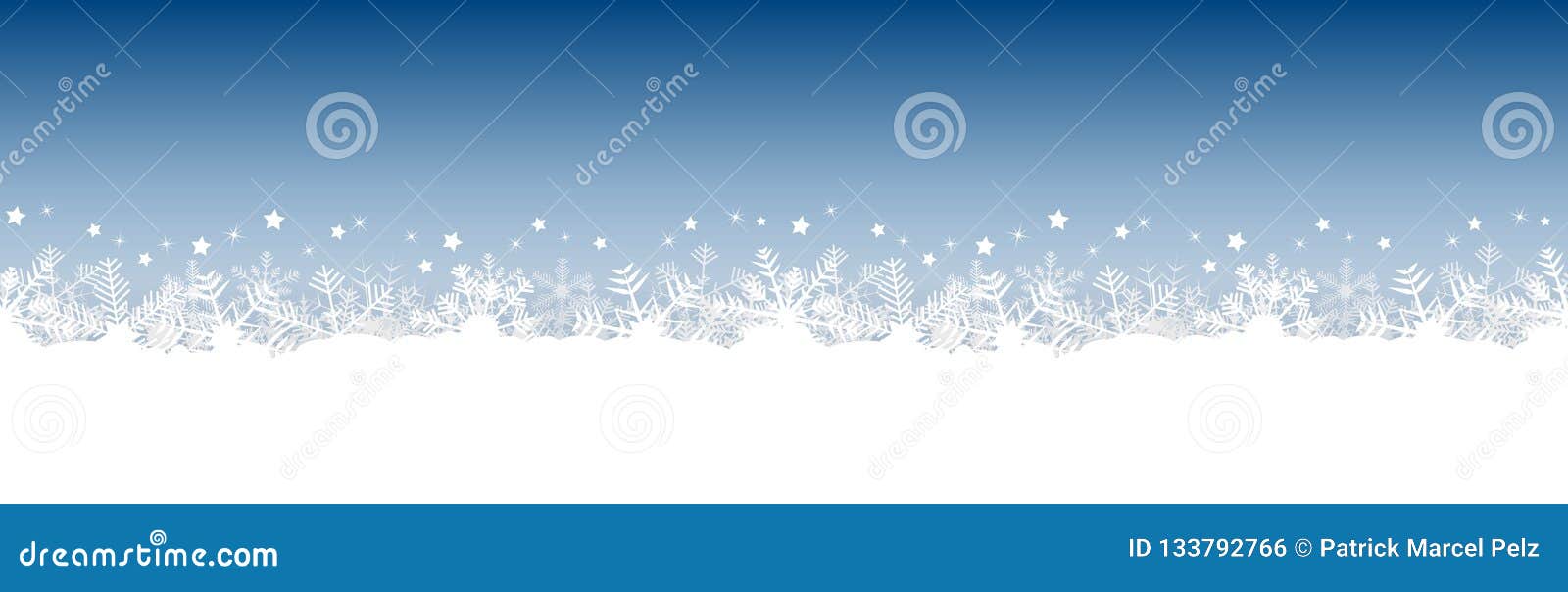 Flakes Background Stock Illustrations – 41,111 Flakes Background Stock ...