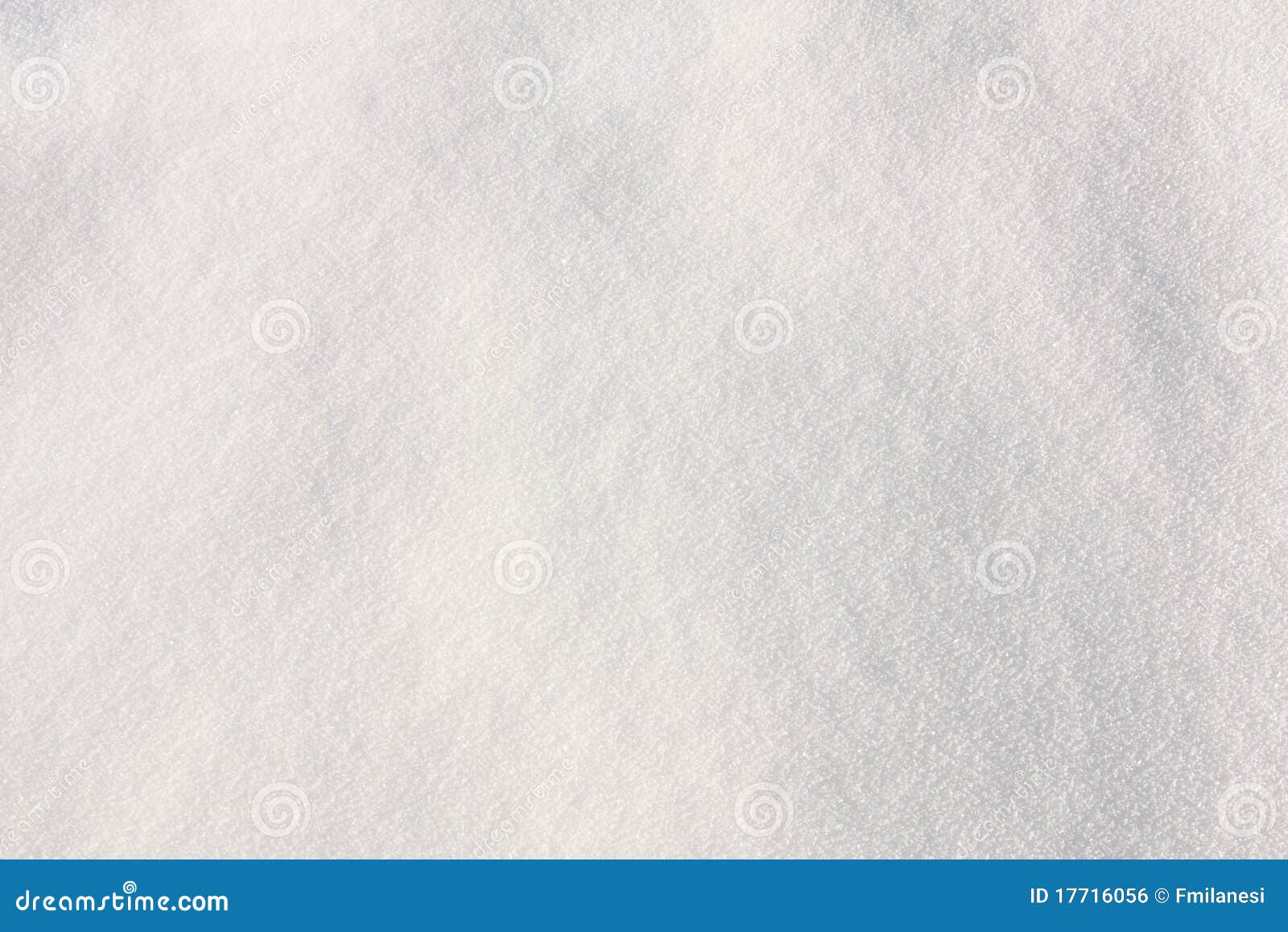 White snow surface stock photo. Image of background, beautiful - 17716056