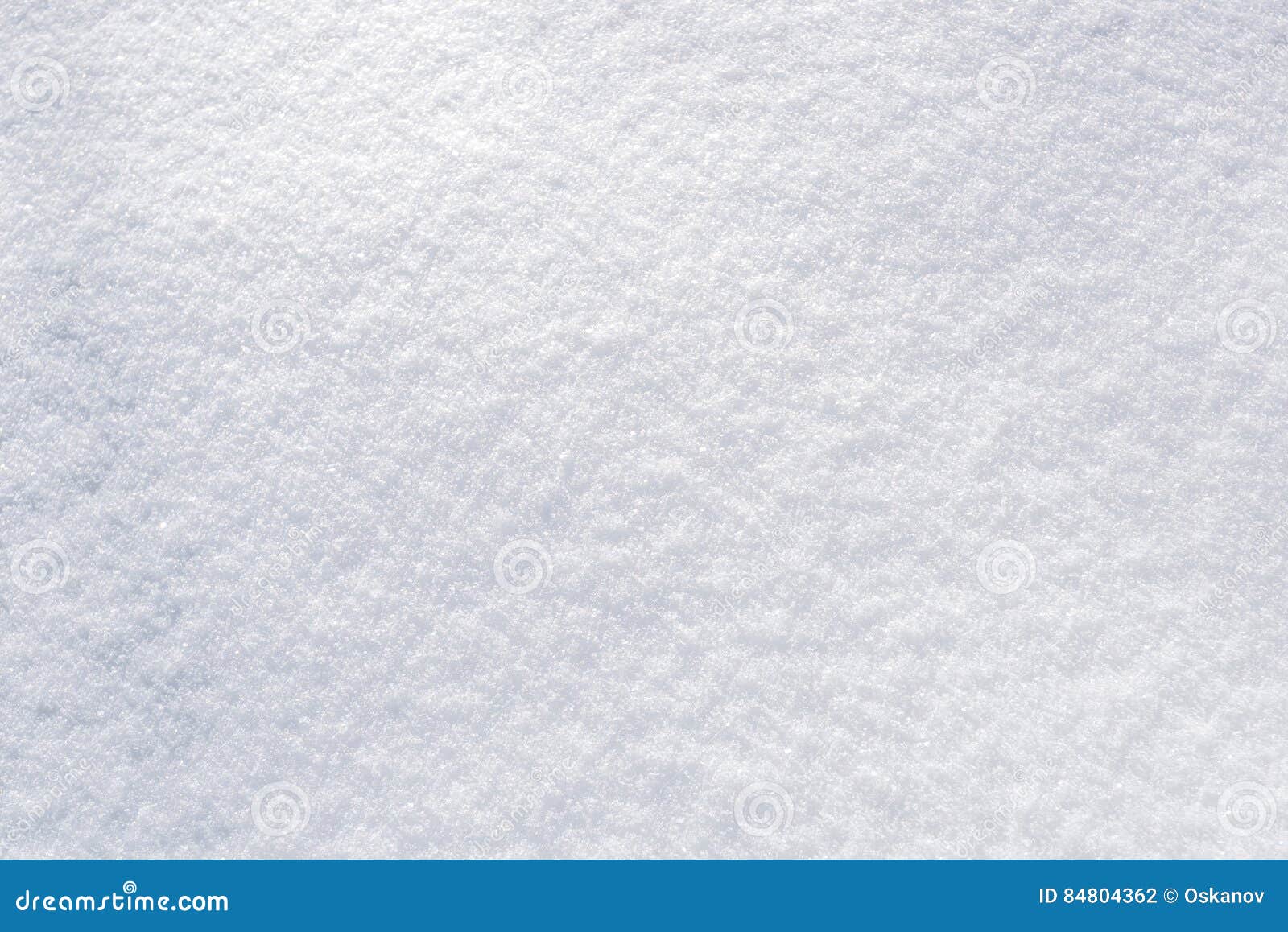 Snow Texture Stock Photography | CartoonDealer.com #35781158