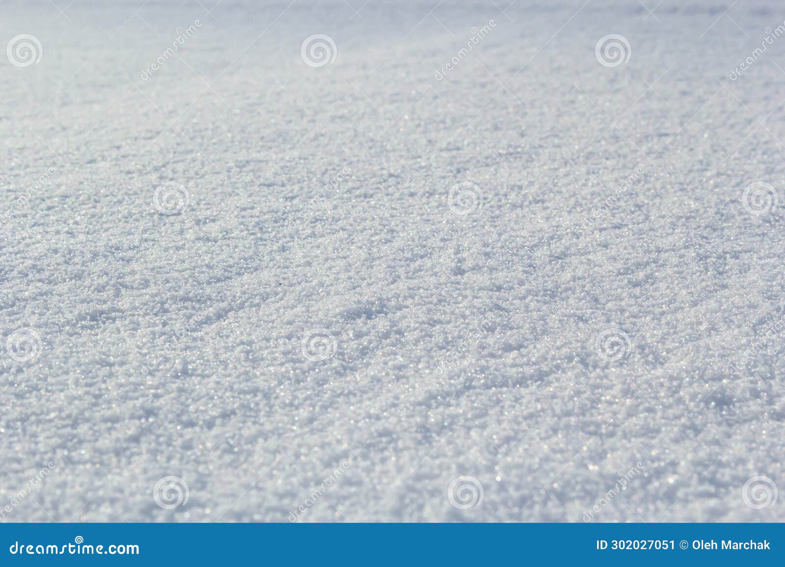 White Snow Texture Background Winter Concept Stock Image - Image of ...
