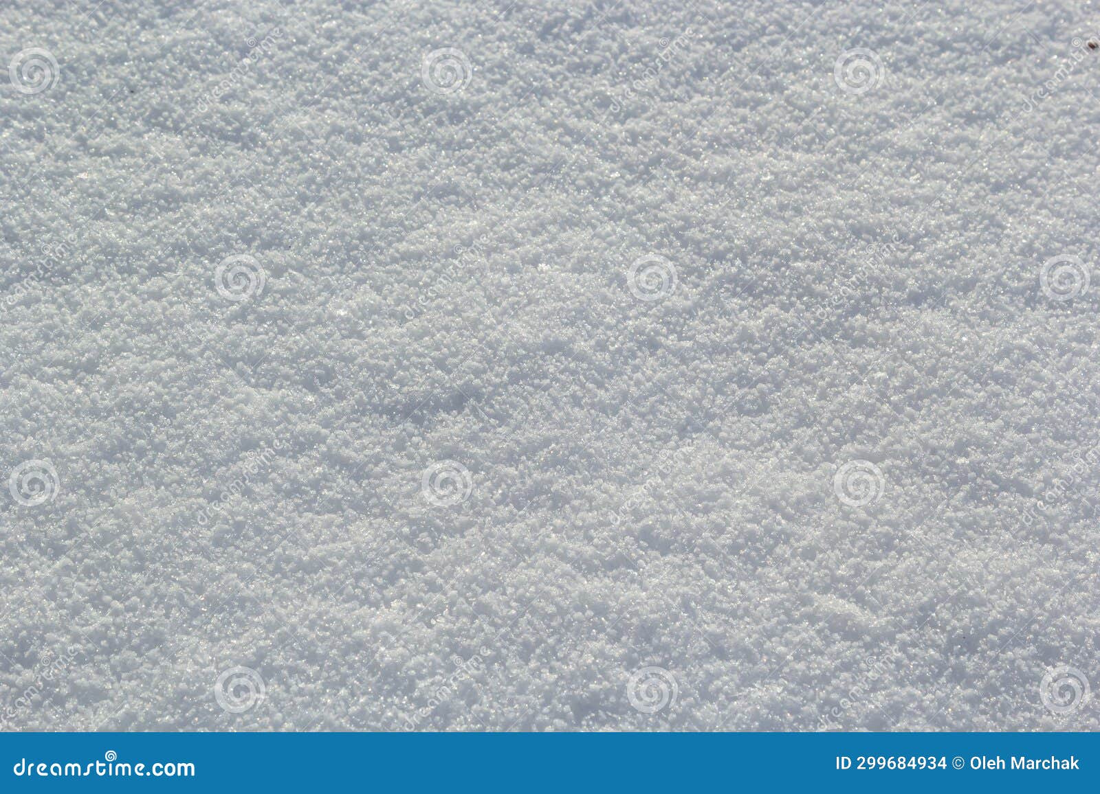 White Snow Texture Background Winter Concept Stock Photo - Image of ...