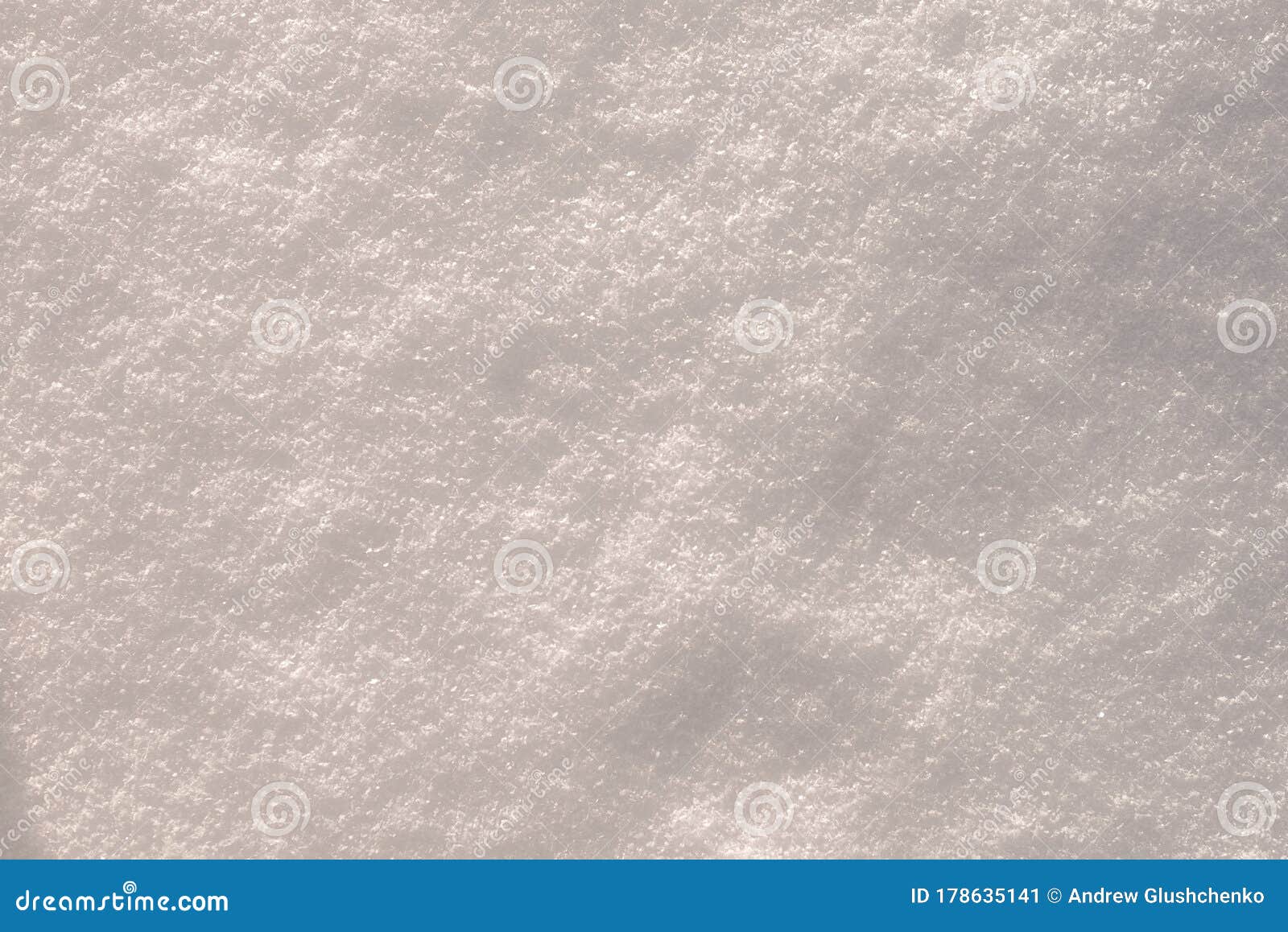 White Snow Texture, White Fluffy Snow, Background Stock Image - Image ...