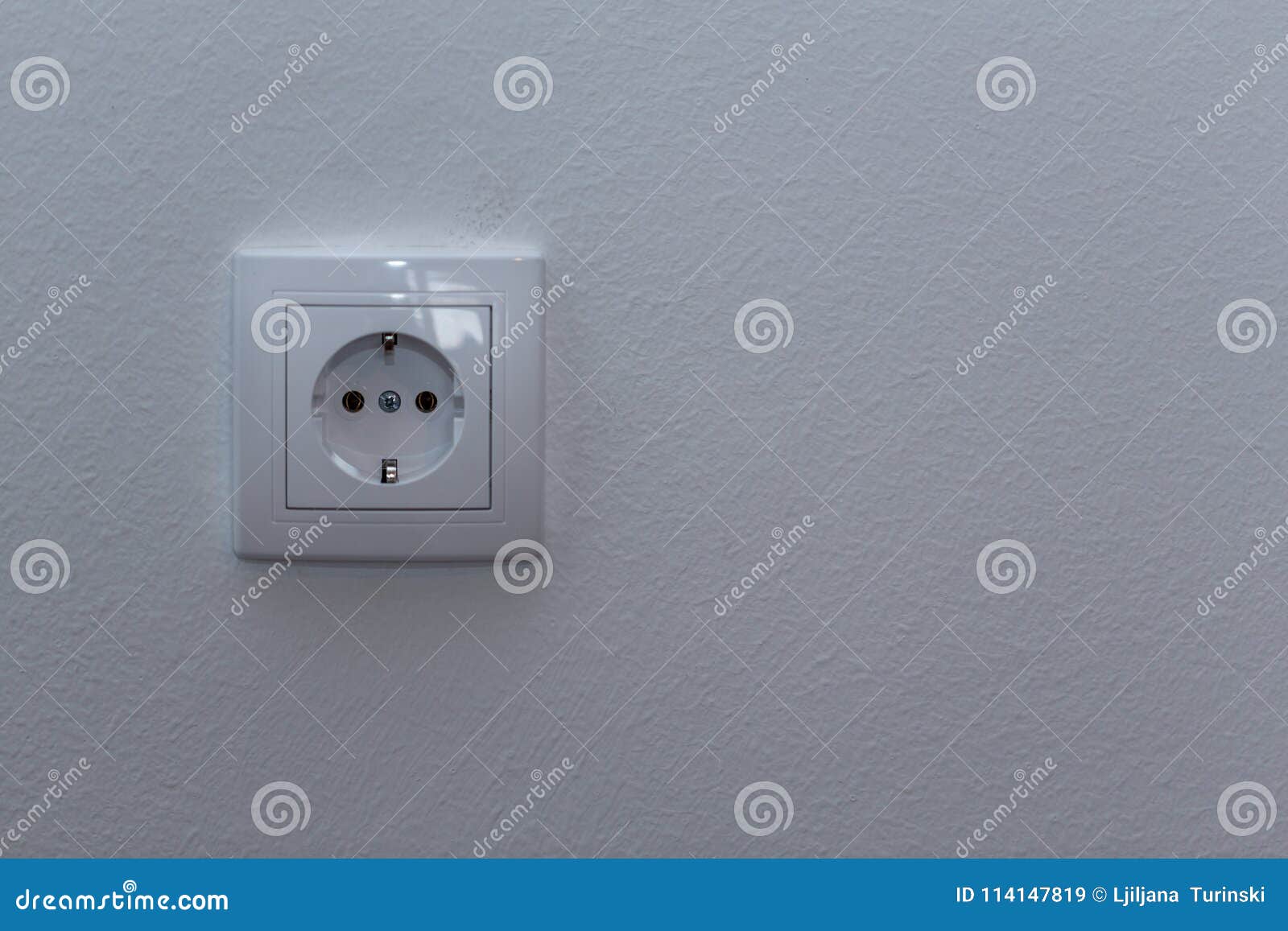 4,506 White Sockets Stock Photos - Free & Royalty-Free Stock Photos ...